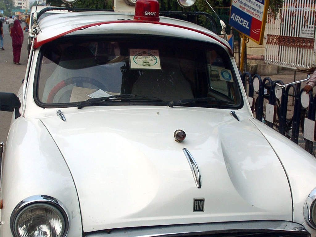 IAS Car Wallpapers - Top Free IAS Car Backgrounds - WallpaperAccess