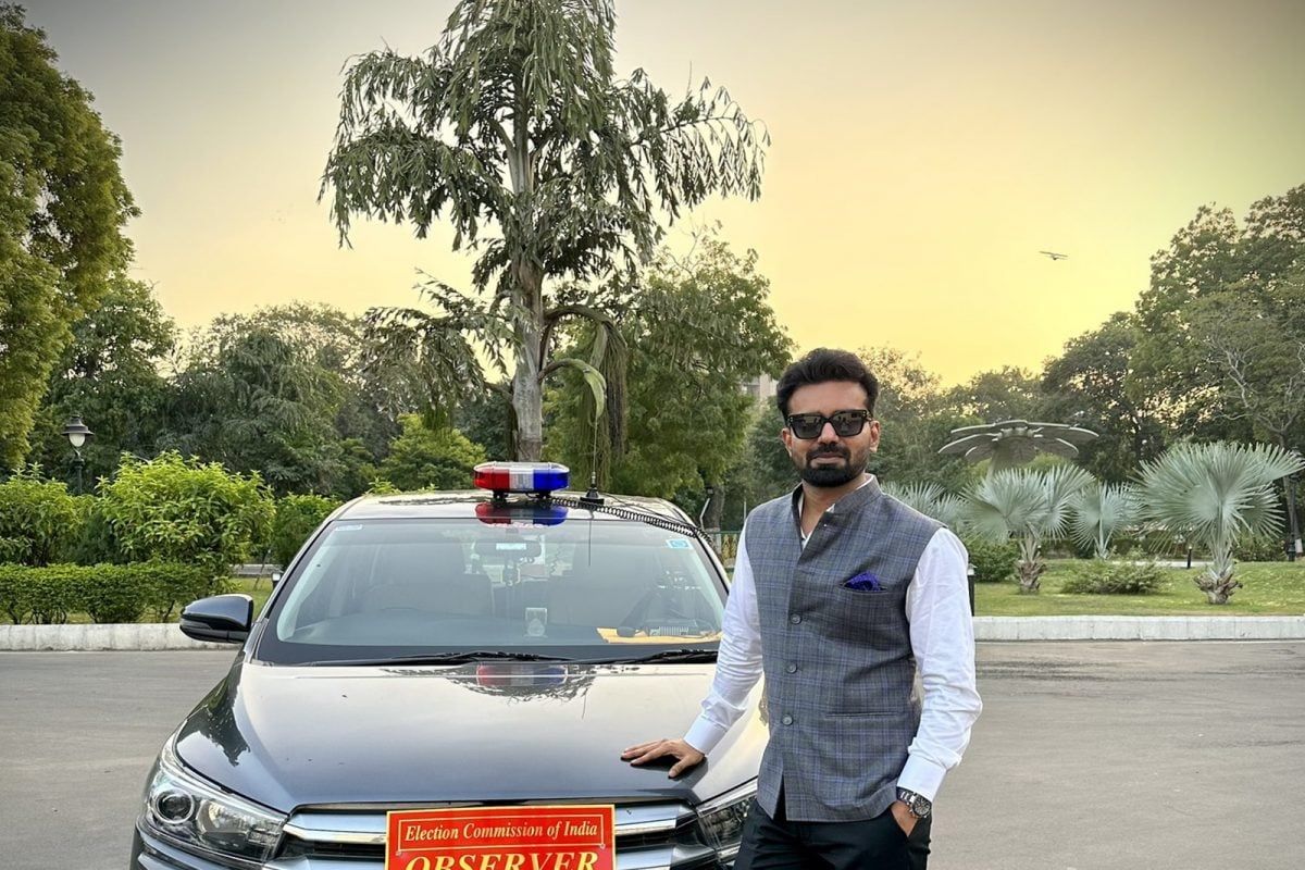 IAS Car Wallpapers - Top Free IAS Car Backgrounds - WallpaperAccess