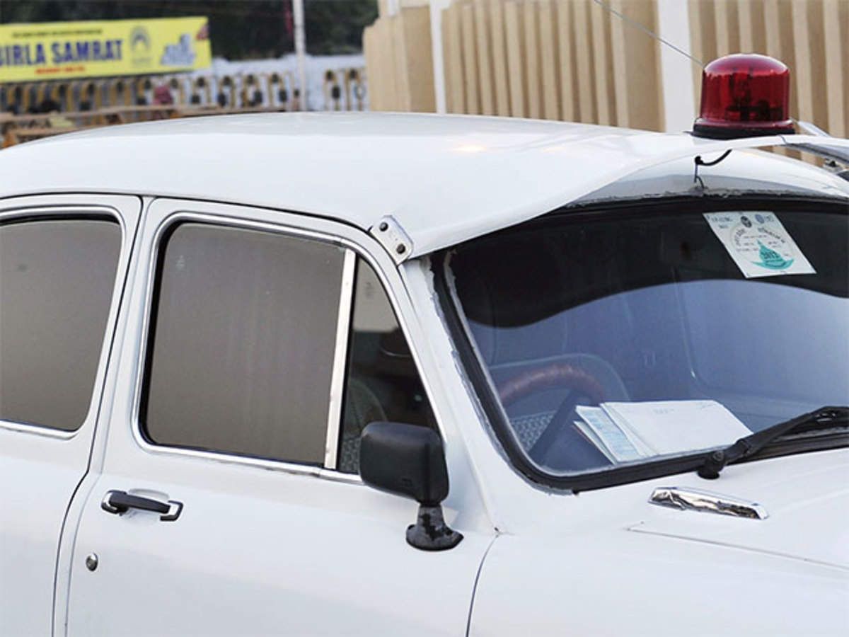 IAS Car Wallpapers - Top Free IAS Car Backgrounds - WallpaperAccess