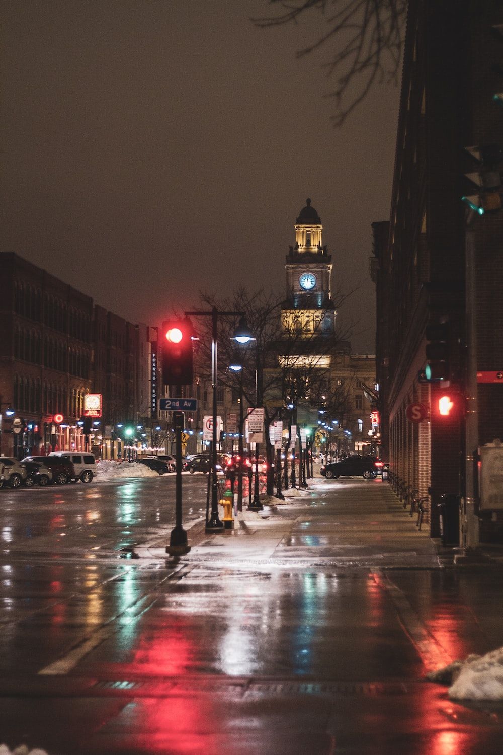 IAS Car Wallpapers - Top Free IAS Car Backgrounds - WallpaperAccess