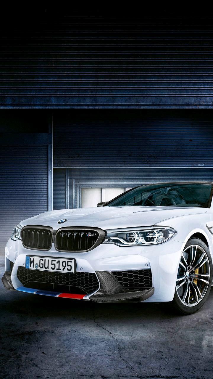 IAS Car Wallpapers - Top Free IAS Car Backgrounds - WallpaperAccess