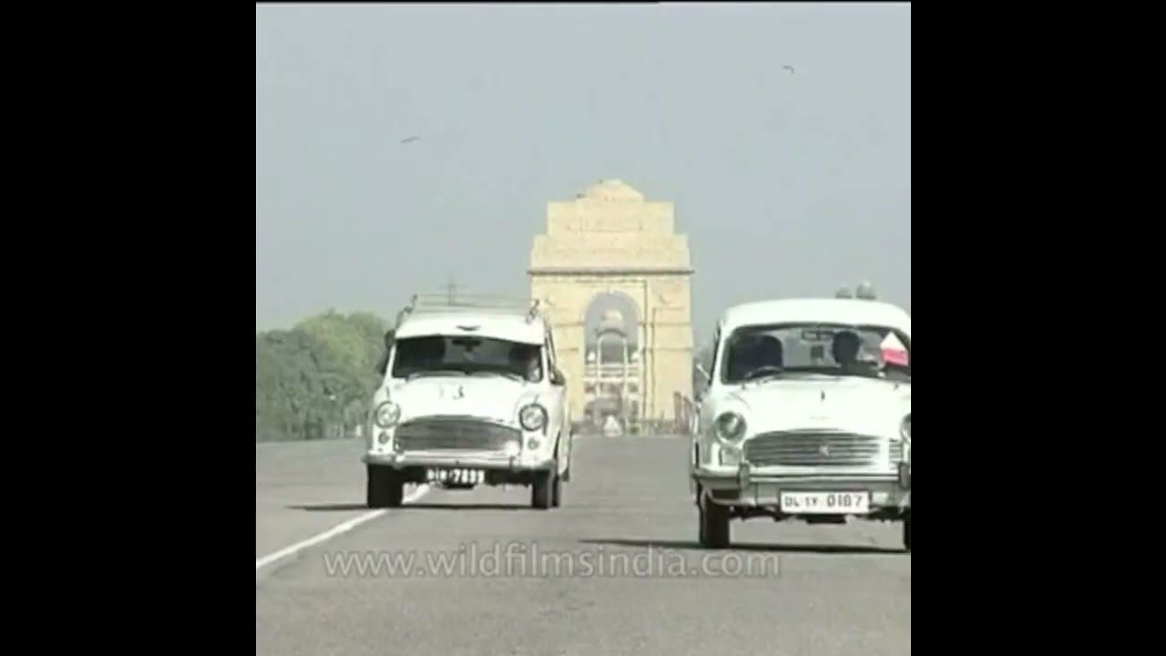 IAS Car Wallpapers - Top Free IAS Car Backgrounds - WallpaperAccess