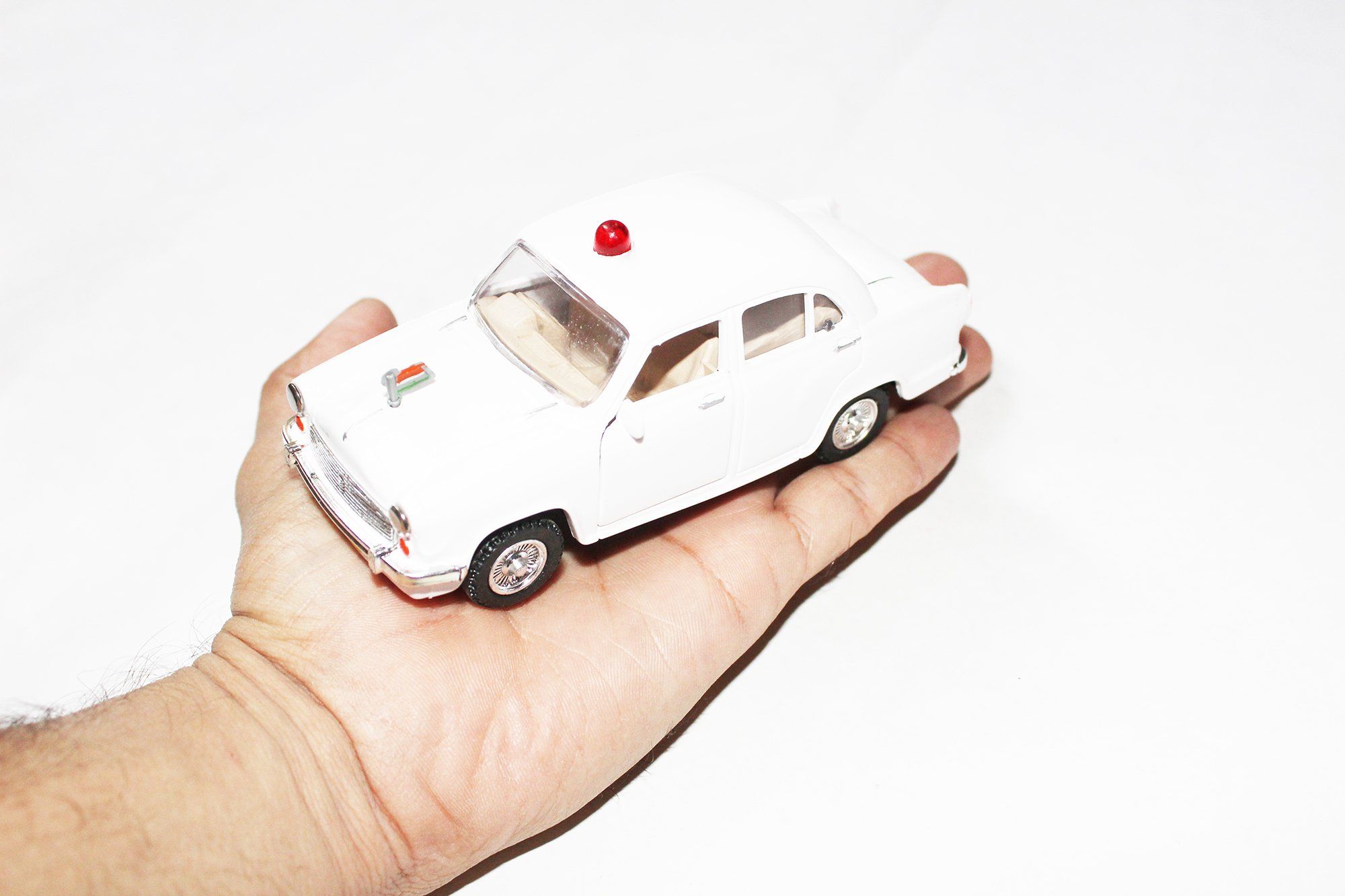 IAS Car Wallpapers - Top Free IAS Car Backgrounds - WallpaperAccess