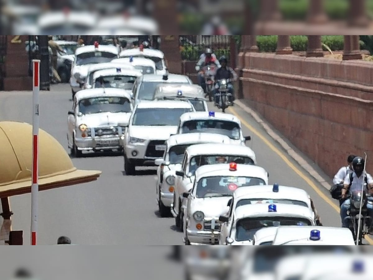 IAS Car Wallpapers - Top Free IAS Car Backgrounds - WallpaperAccess