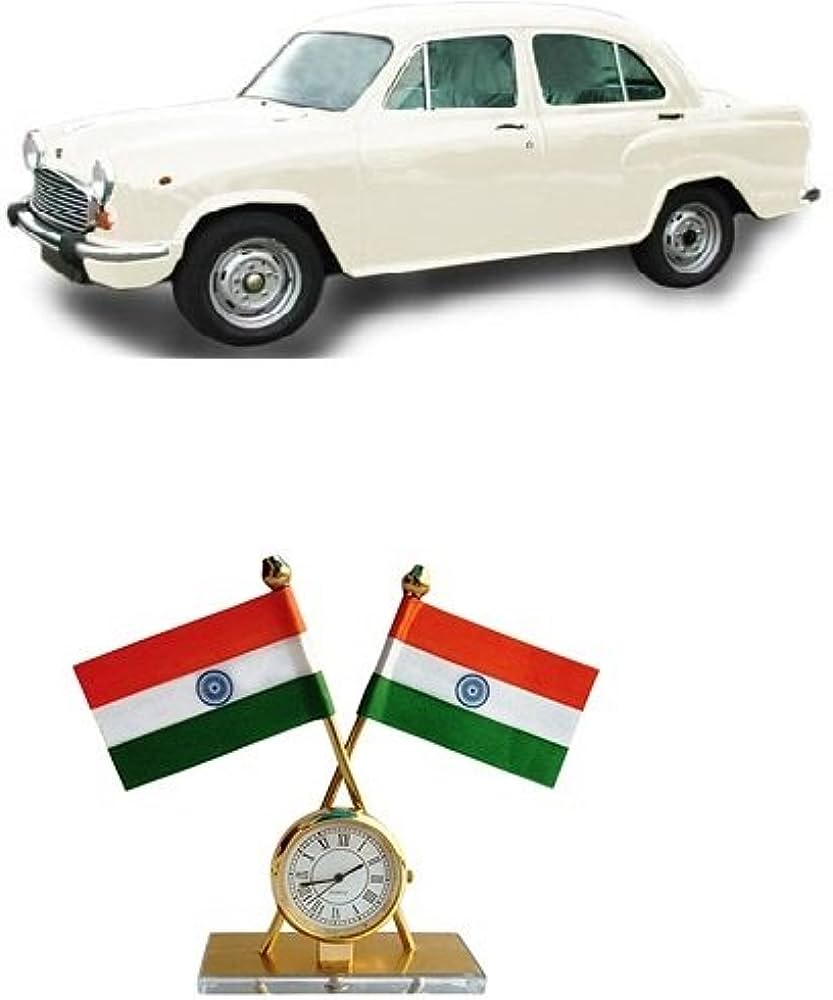 IAS Car Wallpapers - Top Free IAS Car Backgrounds - WallpaperAccess