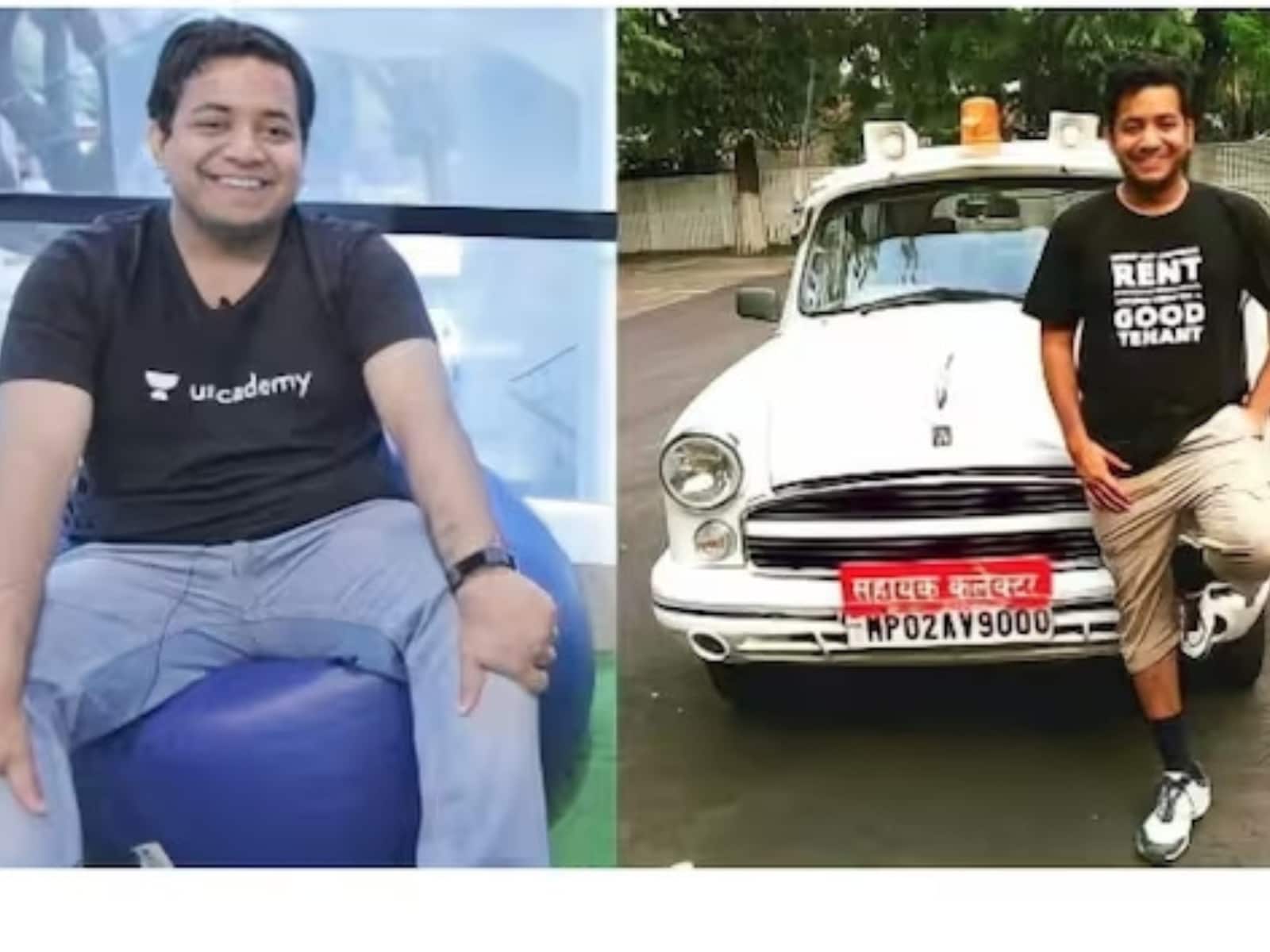 IAS Car Wallpapers - Top Free IAS Car Backgrounds - WallpaperAccess