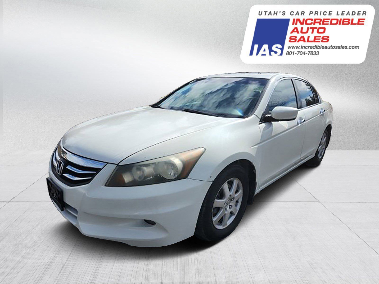 IAS Car Wallpapers - Top Free IAS Car Backgrounds - WallpaperAccess