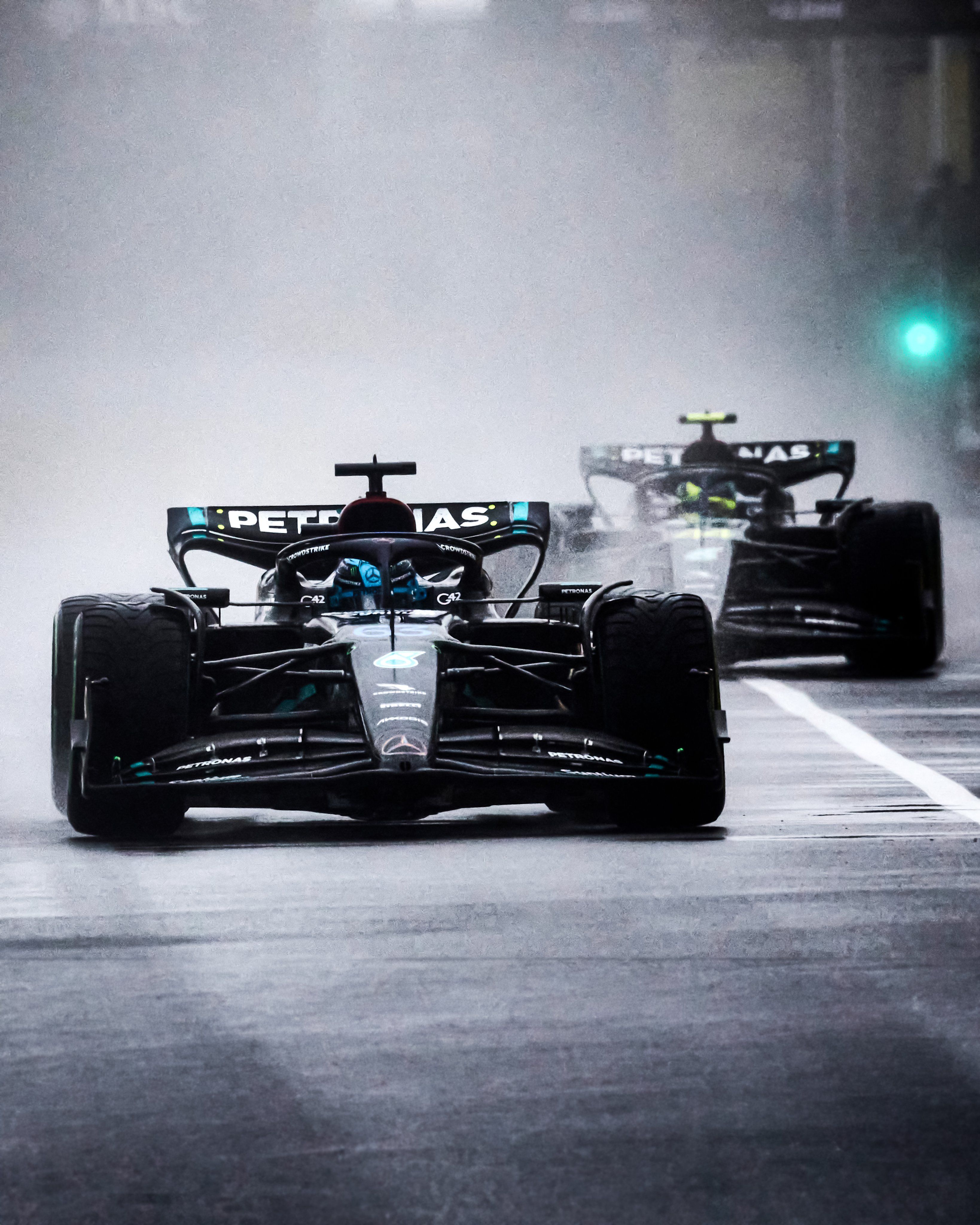 IAS Car Wallpapers - Top Free IAS Car Backgrounds - WallpaperAccess