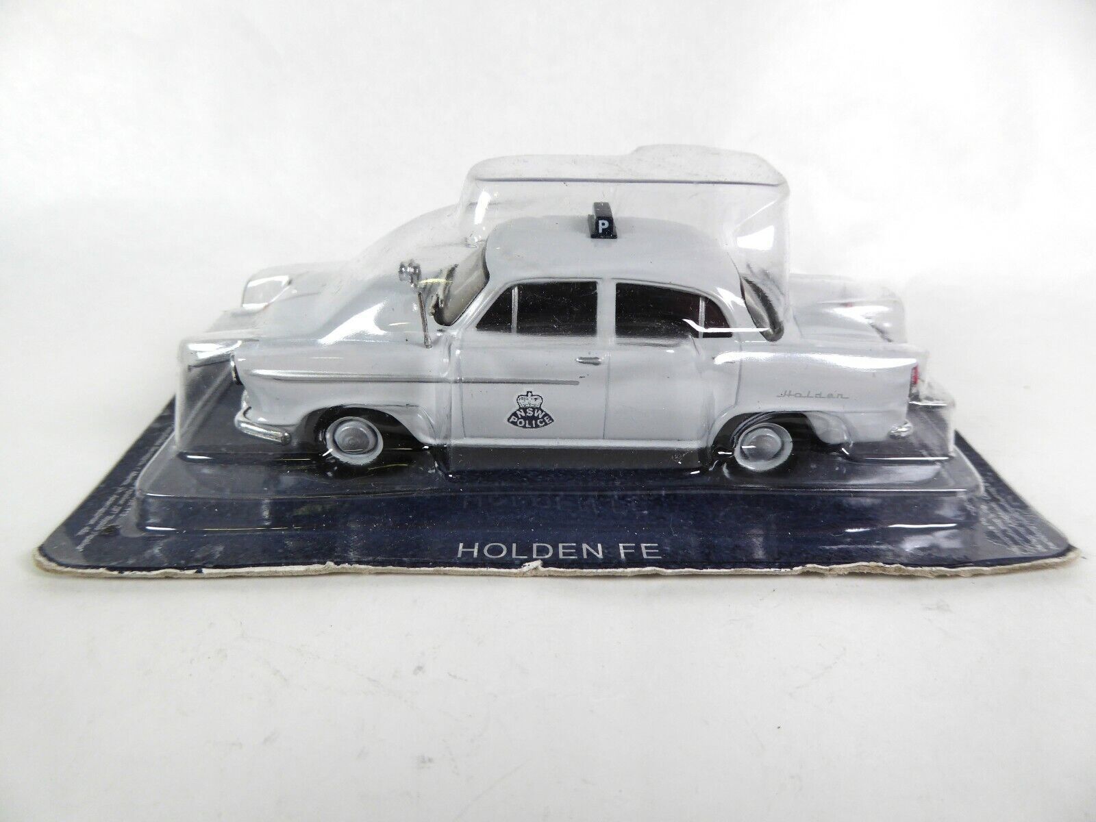 IAS Car Wallpapers - Top Free IAS Car Backgrounds - WallpaperAccess