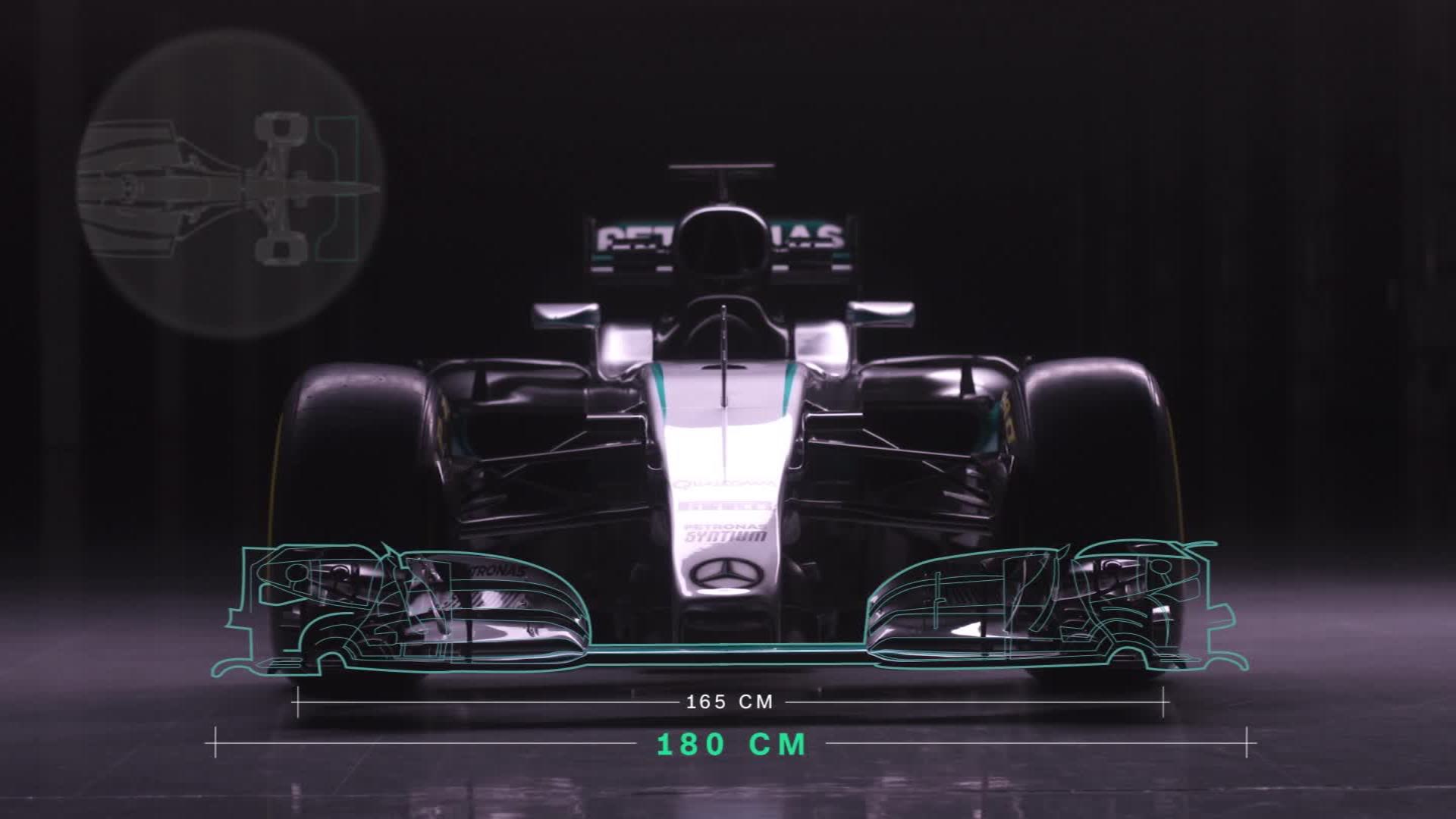 IAS Car Wallpapers - Top Free IAS Car Backgrounds - WallpaperAccess