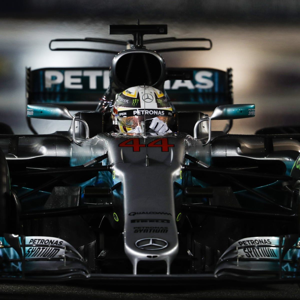 IAS Car Wallpapers - Top Free IAS Car Backgrounds - WallpaperAccess