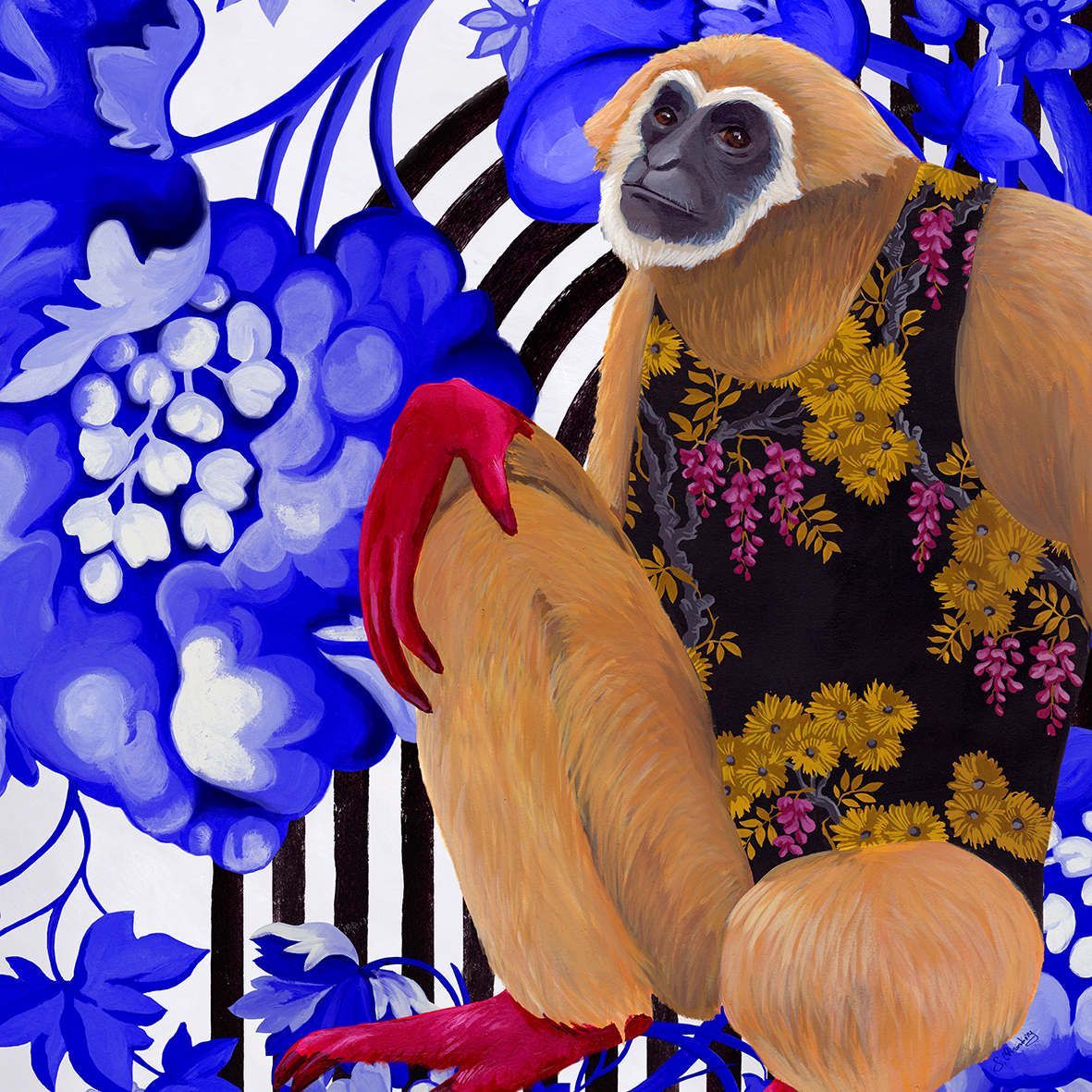 3 Monkeys Wallpapers - Top Free 3 Monkeys Backgrounds - WallpaperAccess