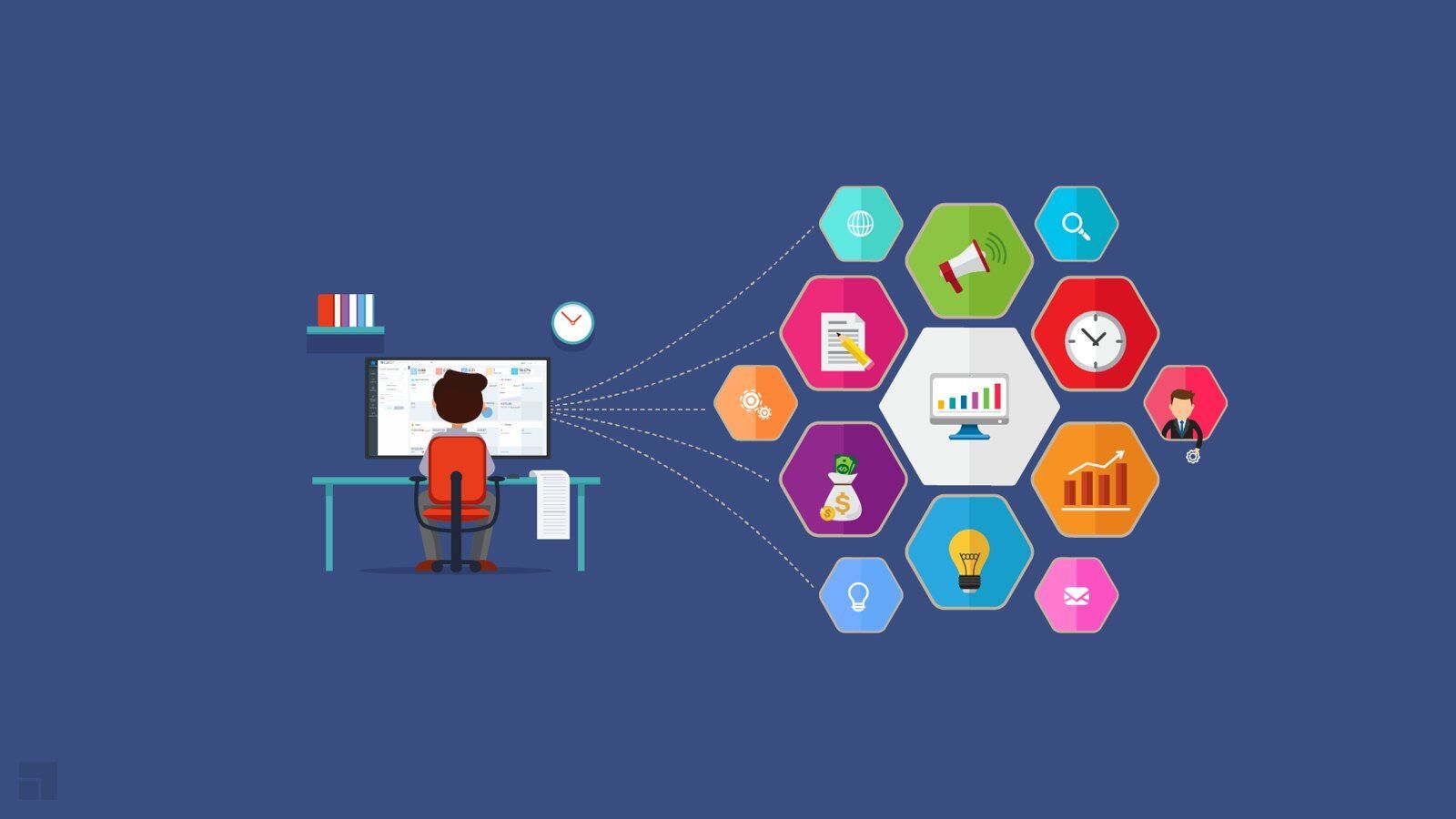 Business Analyst Wallpapers - Top Free Business Analyst Backgrounds ...