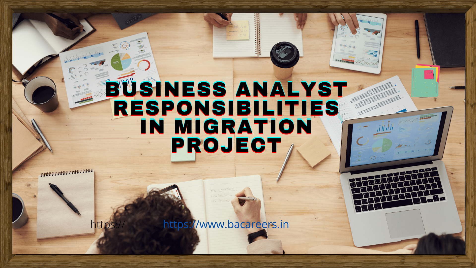 Business Analyst Wallpapers - Top Free Business Analyst Backgrounds ...