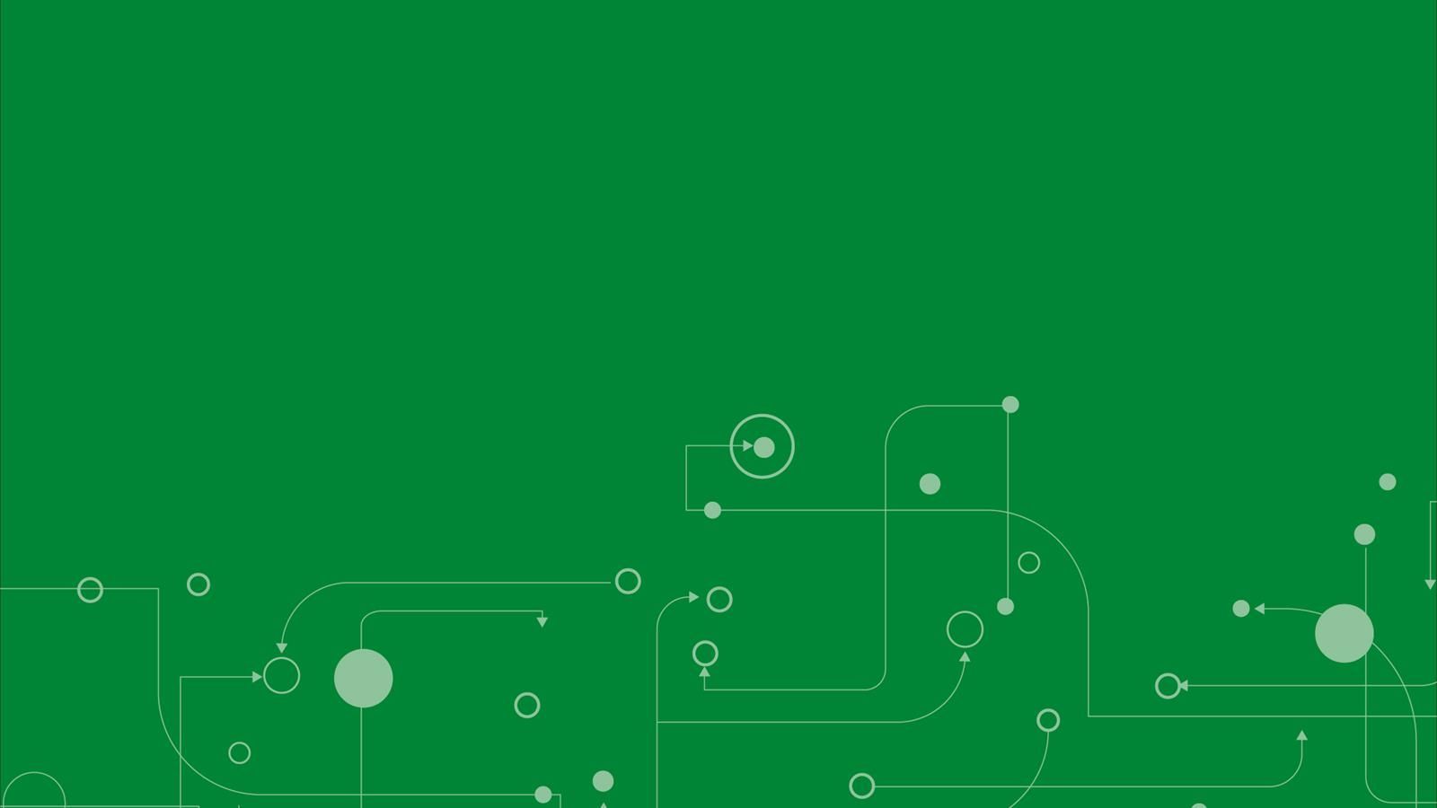 Business Analyst Wallpapers - Top Free Business Analyst Backgrounds ...