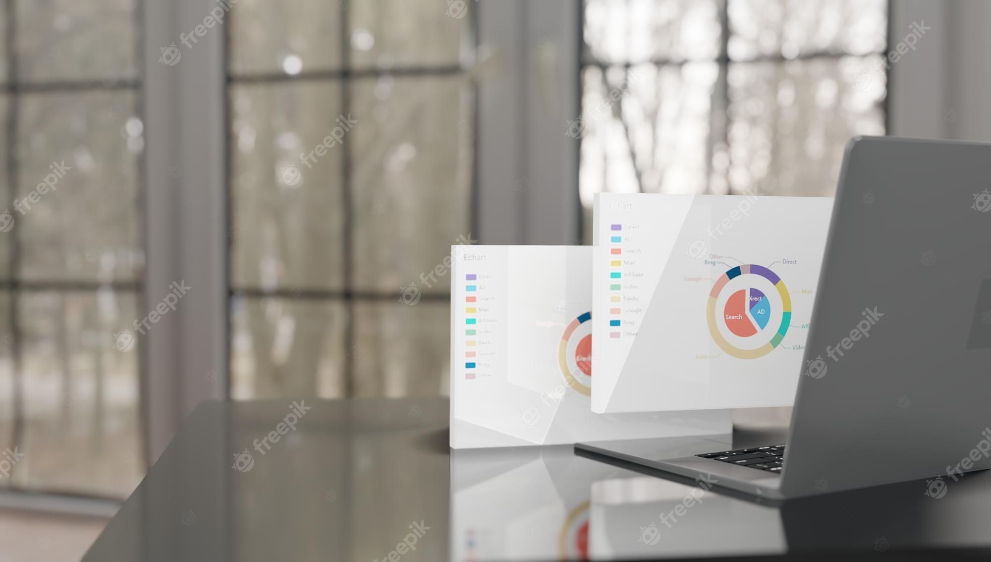 Business Analyst Wallpapers - Top Free Business Analyst Backgrounds ...