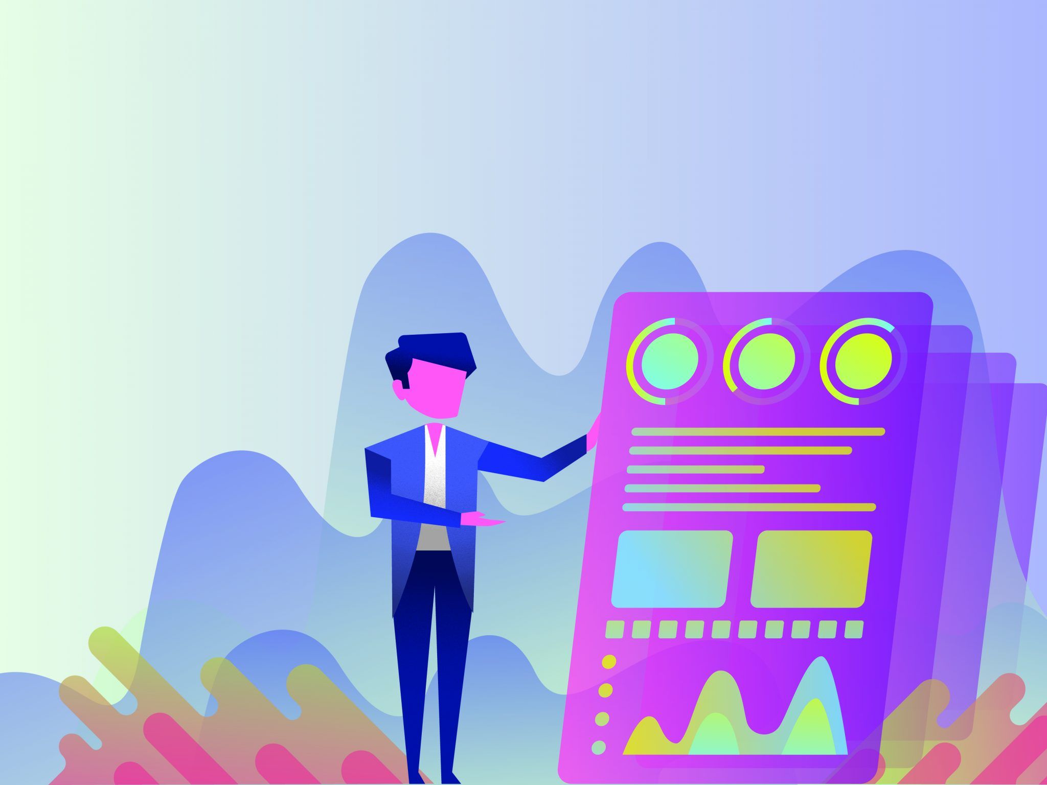 Business Analyst Wallpapers - Top Free Business Analyst Backgrounds ...