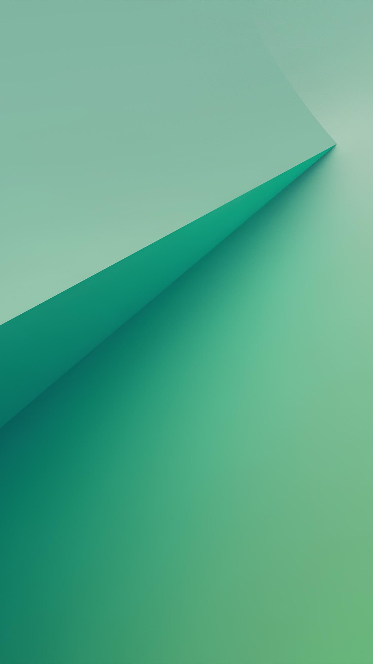 Green Tosca Wallpapers - Top Free Green Tosca Backgrounds - WallpaperAccess