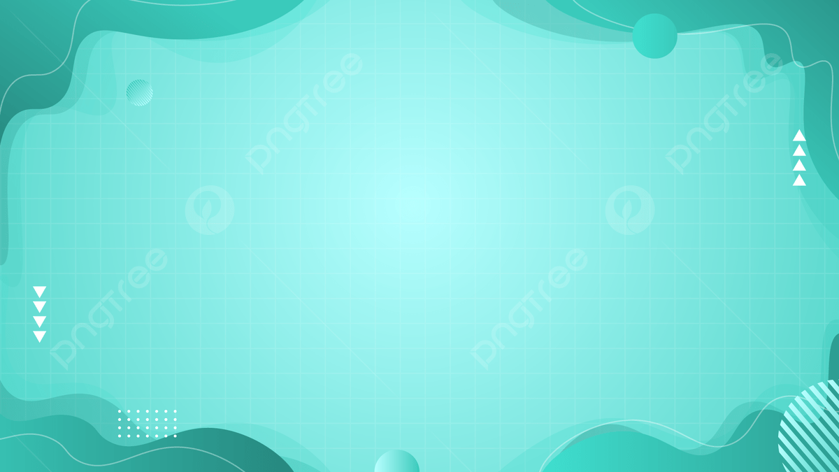 Green Tosca Wallpapers - Top Free Green Tosca Backgrounds - WallpaperAccess