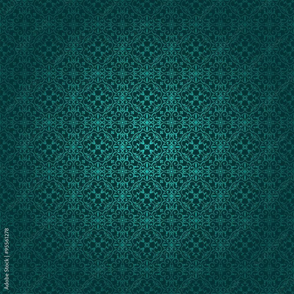 Green Tosca Wallpapers - Top Free Green Tosca Backgrounds - WallpaperAccess