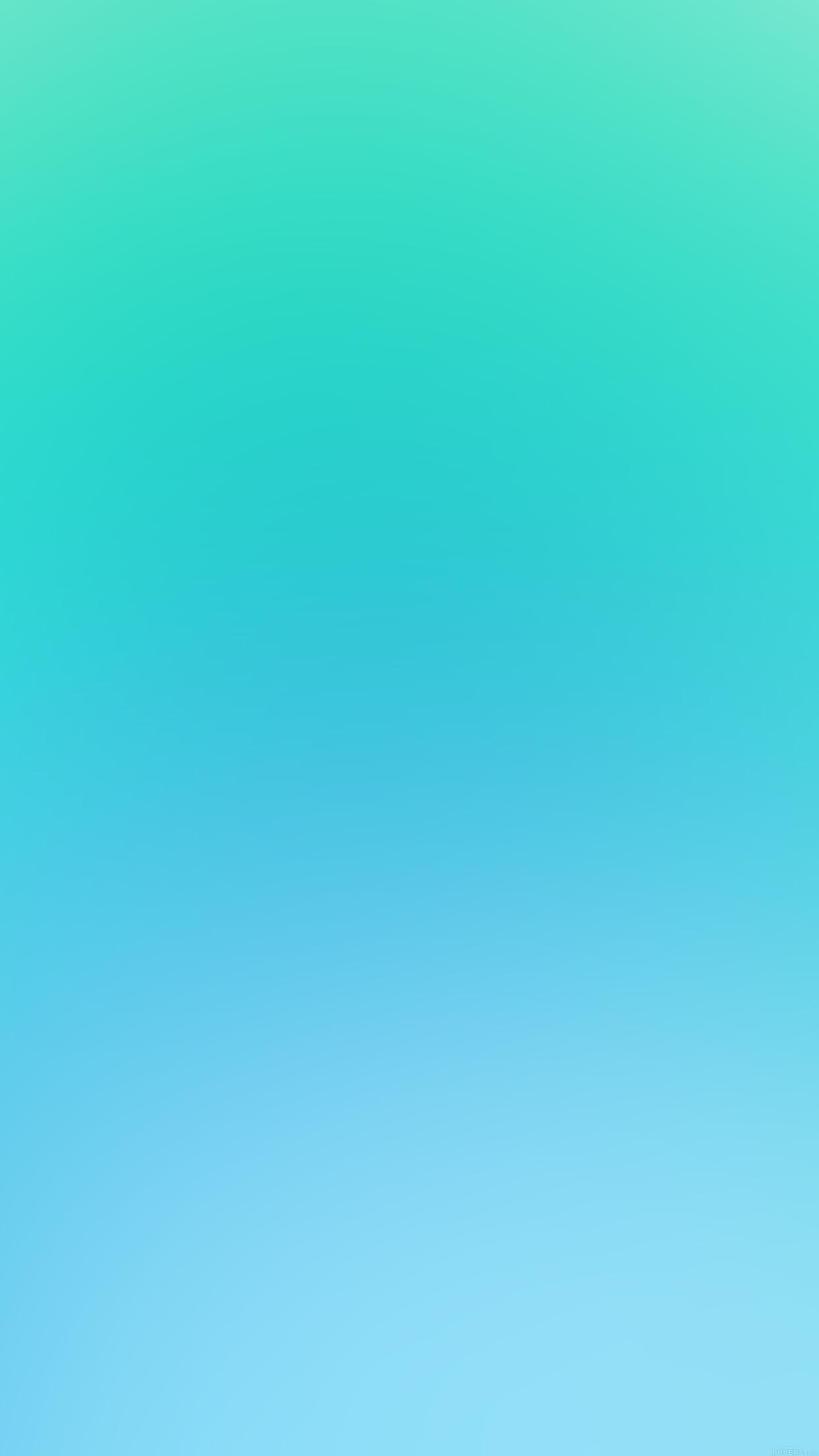 Green Tosca Wallpapers - Top Free Green Tosca Backgrounds - WallpaperAccess