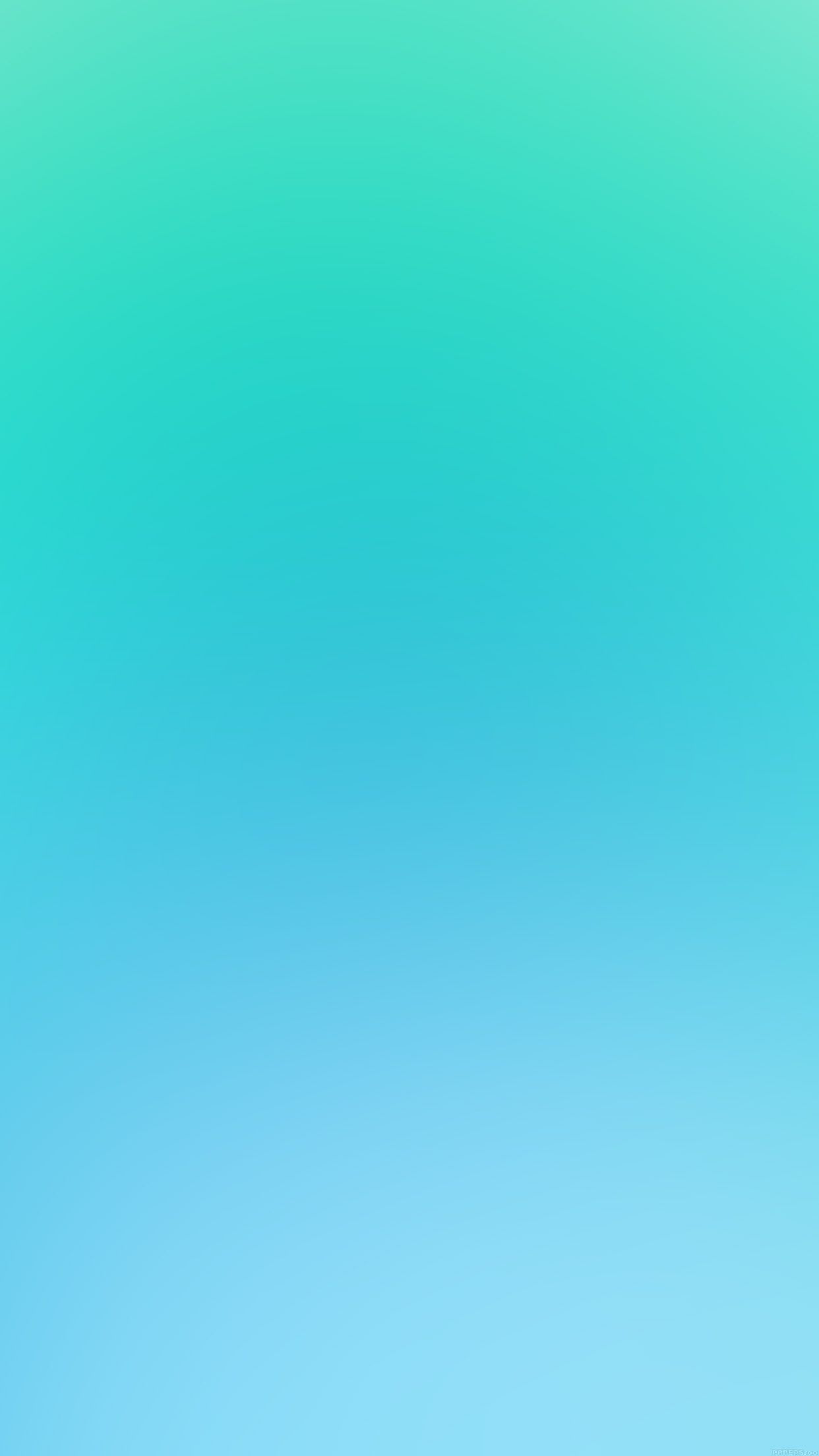 Green Tosca Wallpapers - Top Free Green Tosca Backgrounds - WallpaperAccess