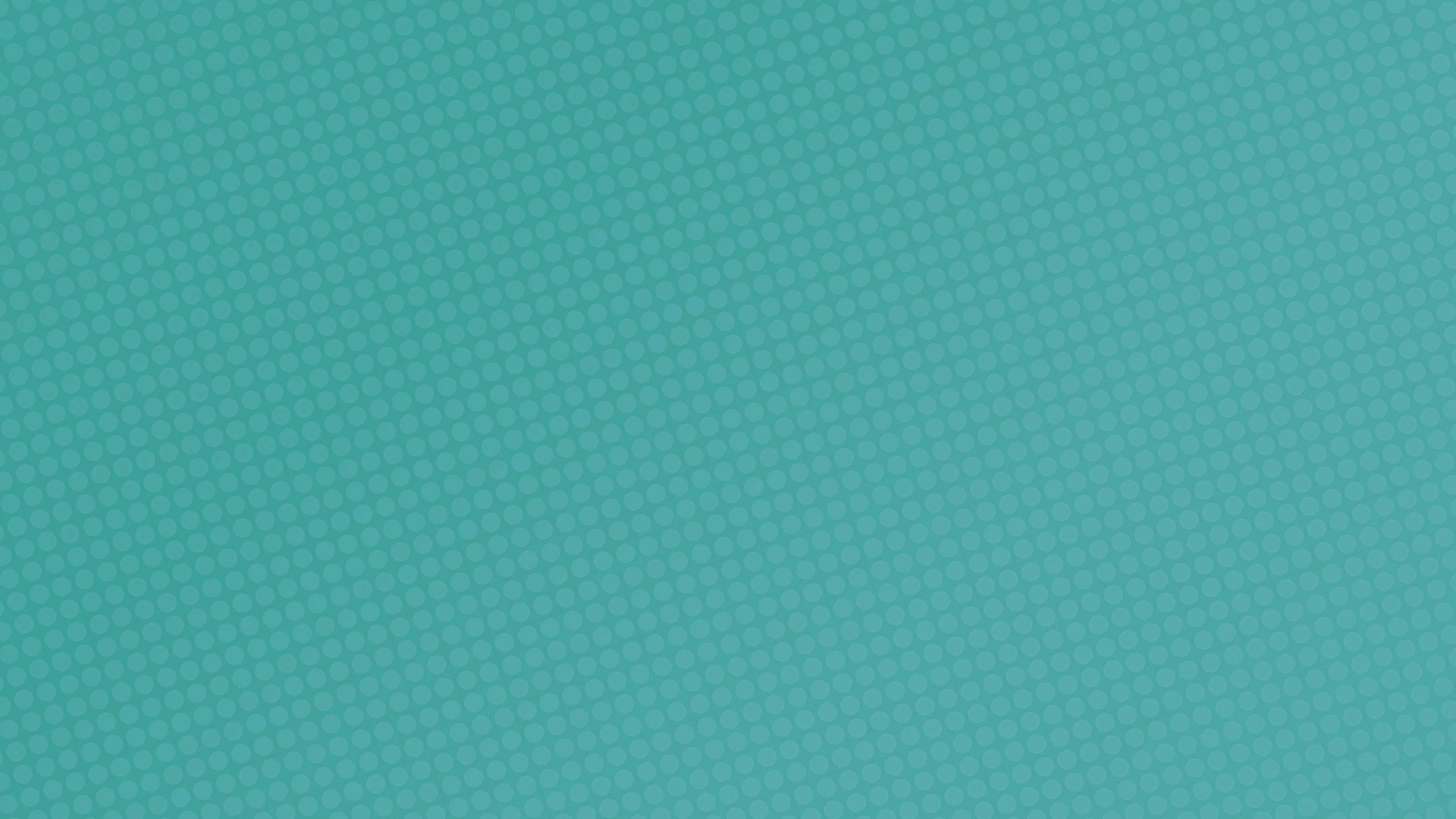 Green Tosca Wallpapers - Top Free Green Tosca Backgrounds - WallpaperAccess