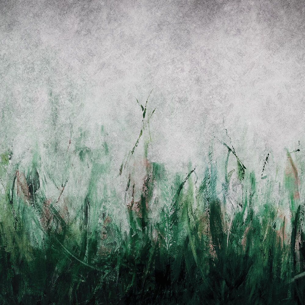 Green Tosca Wallpapers - Top Free Green Tosca Backgrounds - WallpaperAccess