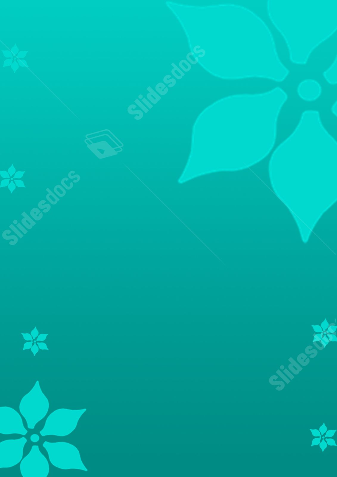 Green Tosca Wallpapers - Top Free Green Tosca Backgrounds - WallpaperAccess