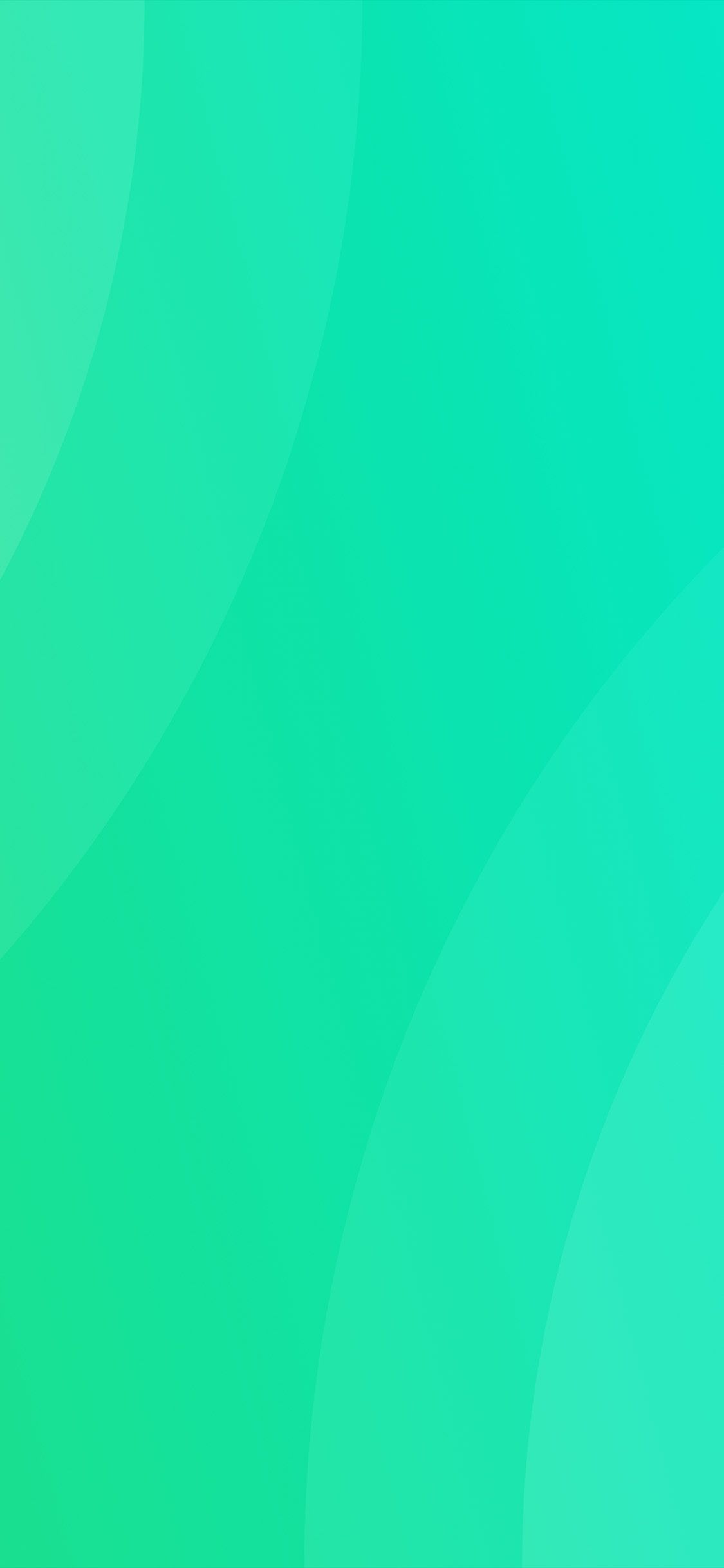 Green Tosca Wallpapers - Top Free Green Tosca Backgrounds - WallpaperAccess