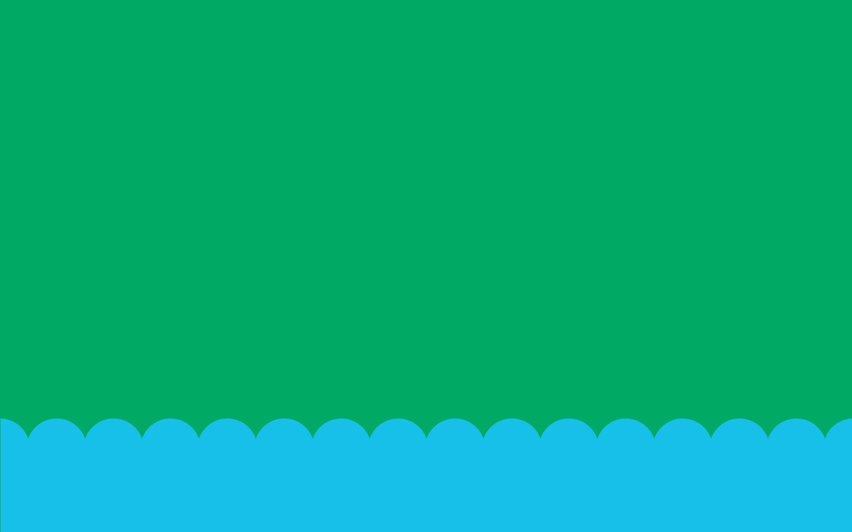 Green Tosca Wallpapers - Top Free Green Tosca Backgrounds - WallpaperAccess