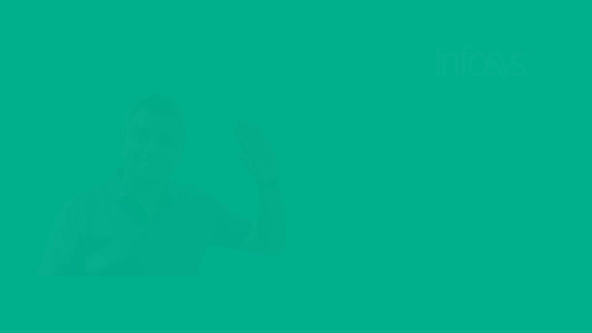 Green Tosca Wallpapers - Top Free Green Tosca Backgrounds - WallpaperAccess