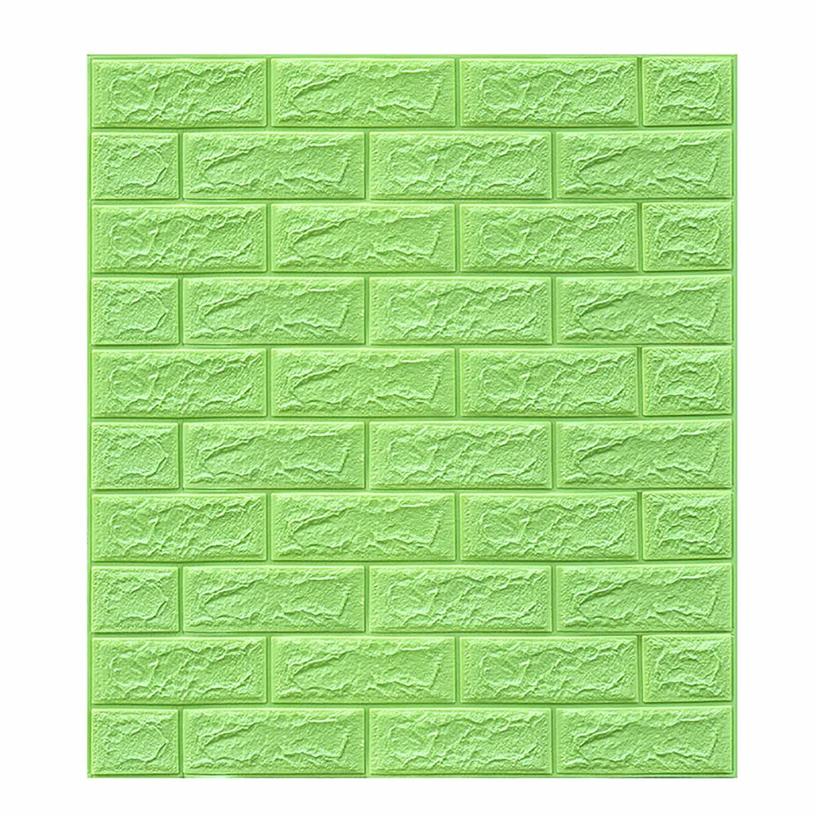 Green Tosca Wallpapers - Top Free Green Tosca Backgrounds - WallpaperAccess
