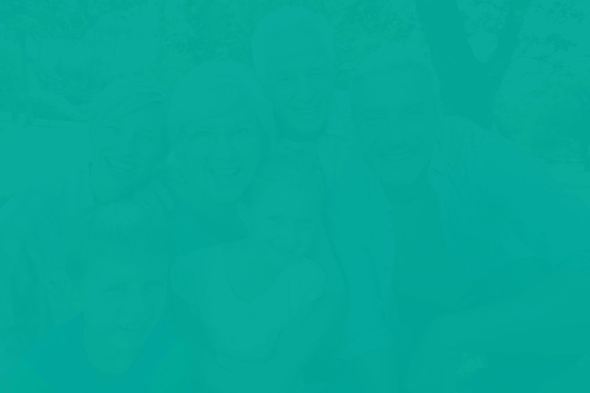 Green Tosca Wallpapers - Top Free Green Tosca Backgrounds - WallpaperAccess