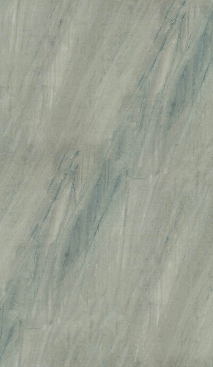 Green Tosca Wallpapers - Top Free Green Tosca Backgrounds - WallpaperAccess