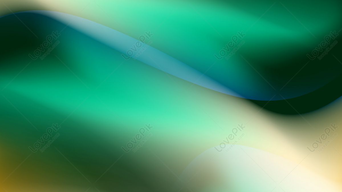 Green Tosca Wallpapers - Top Free Green Tosca Backgrounds - WallpaperAccess