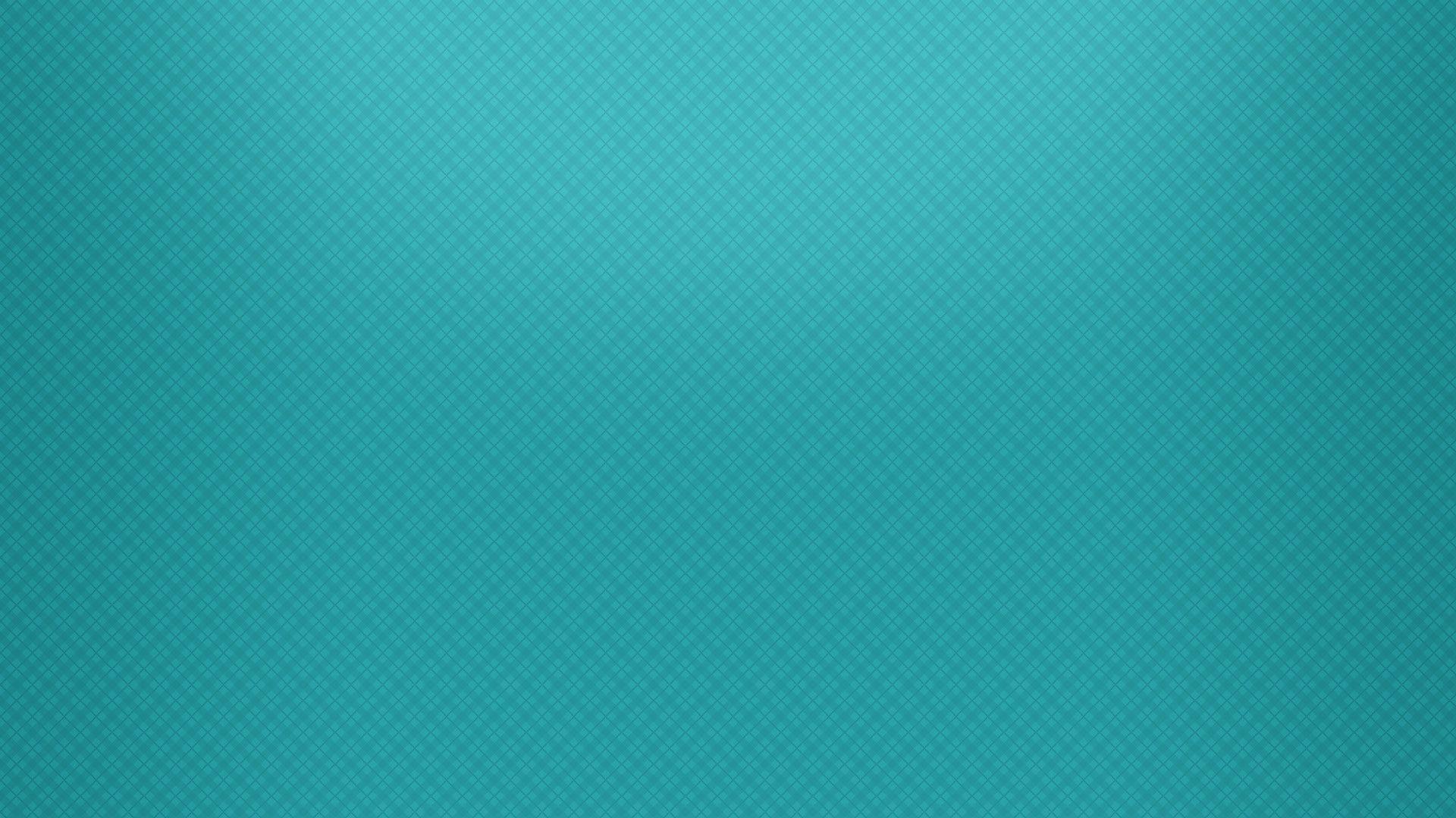 Green Tosca Wallpapers - Top Free Green Tosca Backgrounds - WallpaperAccess