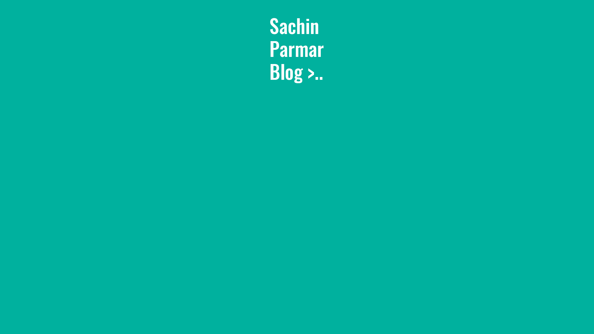 Green Tosca Wallpapers - Top Free Green Tosca Backgrounds - WallpaperAccess