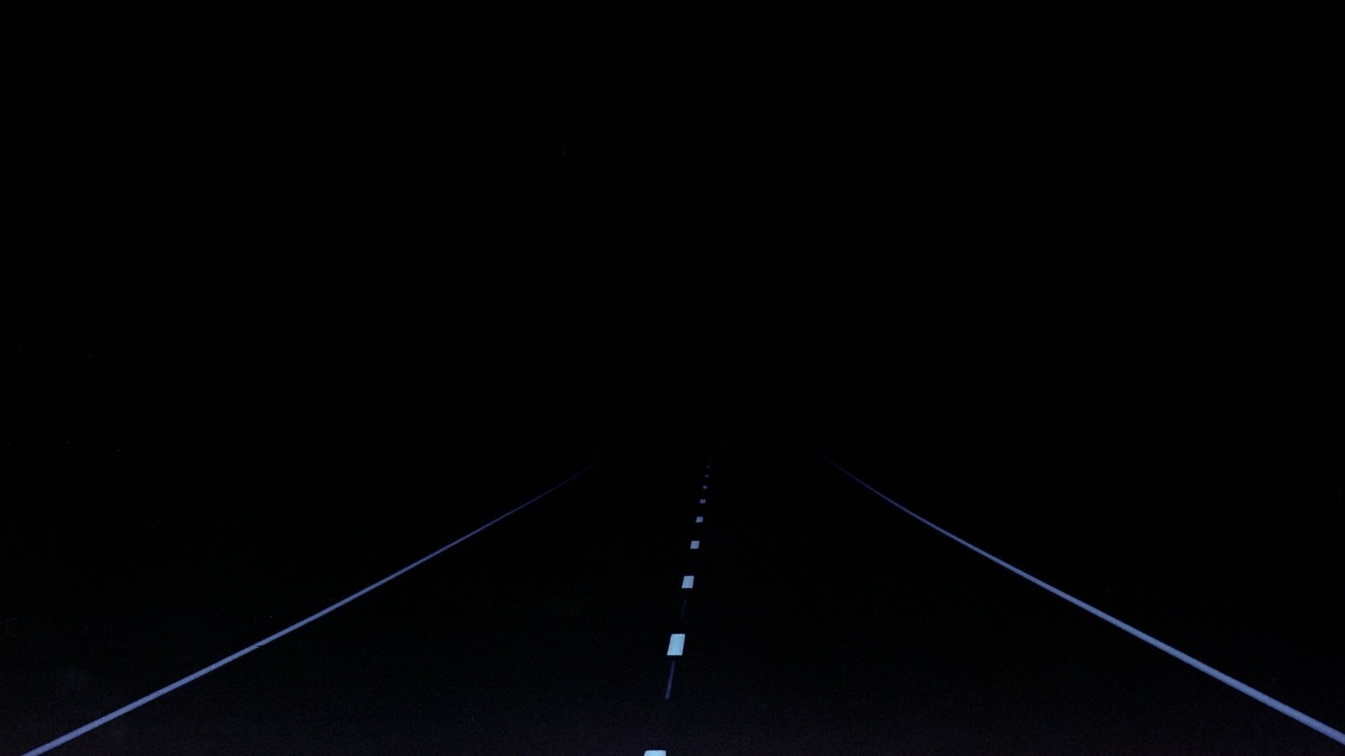 Dark Minimalist Desktop Wallpapers - Top Free Dark Minimalist Desktop ...