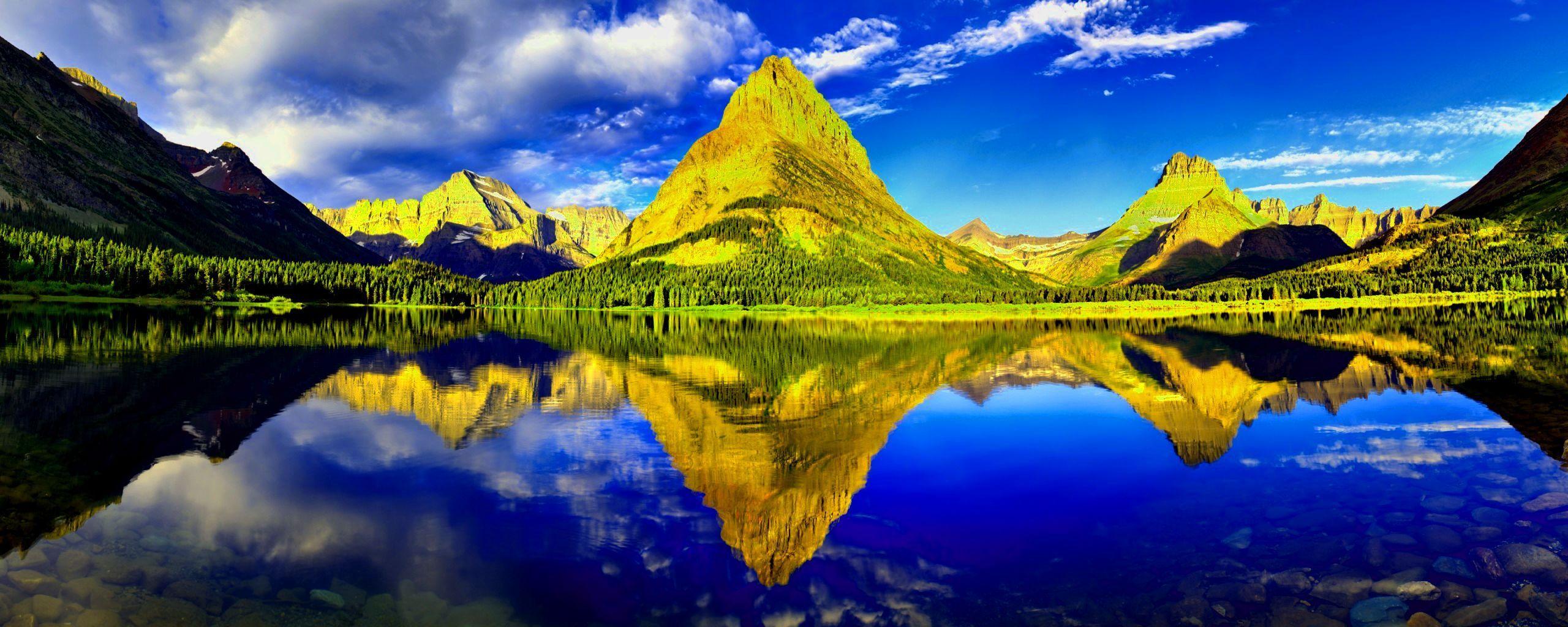 Hawaii Dual Screen Wallpapers - Top Free Hawaii Dual Screen Backgrounds ...