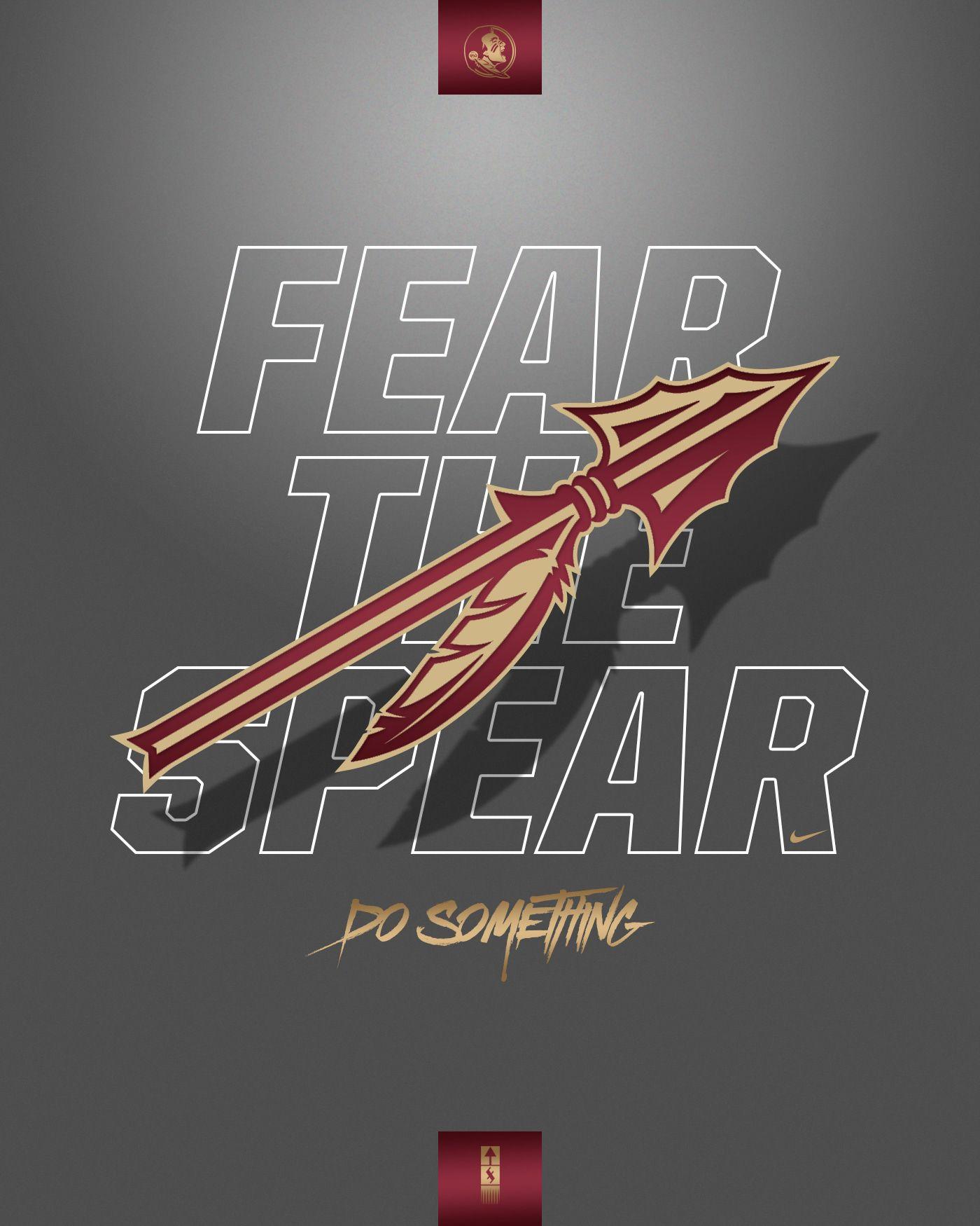 Seminoles iPhone Wallpapers - Top Free Seminoles iPhone Backgrounds ...