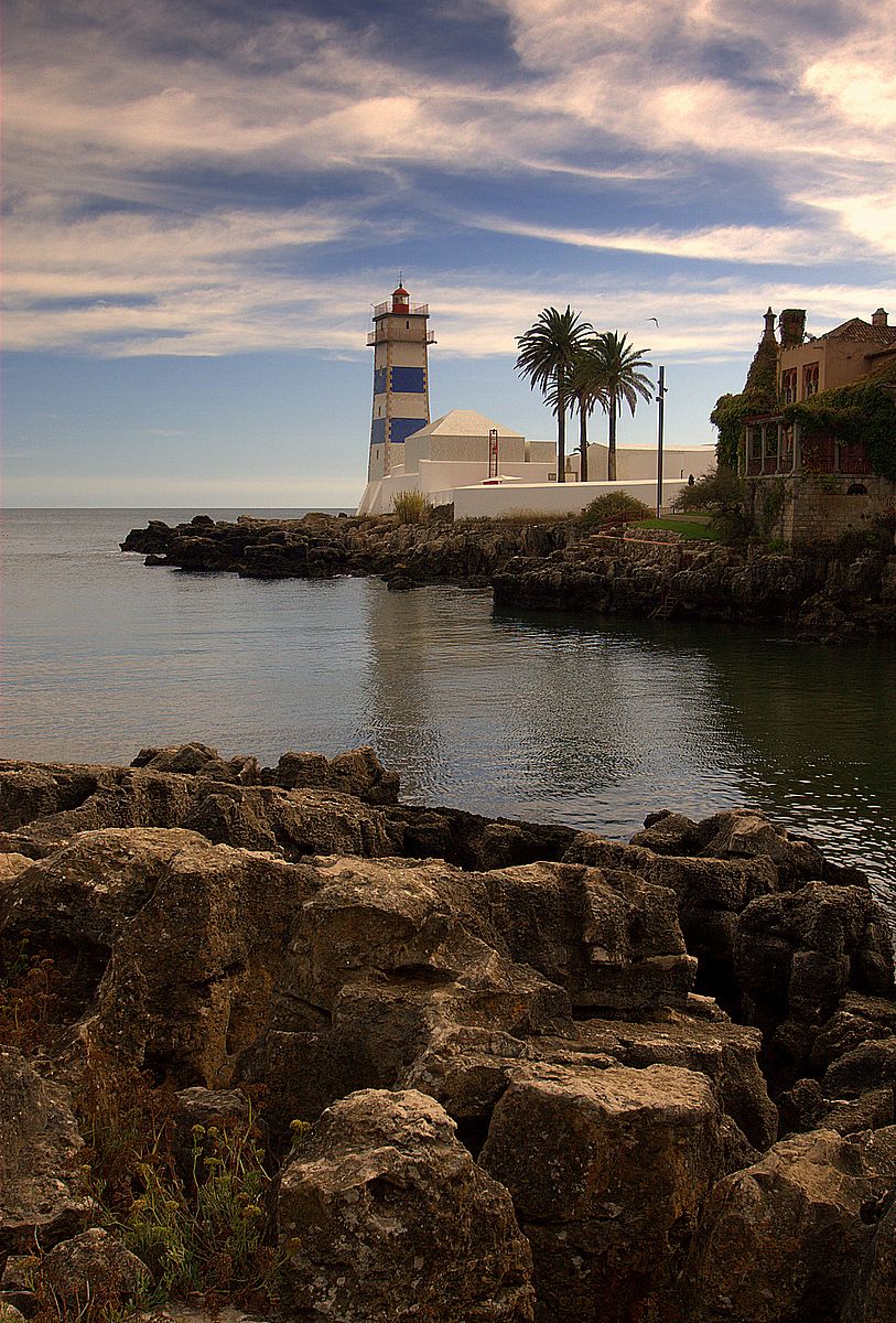 Santa Marta Wallpapers - Top Free Santa Marta Backgrounds - WallpaperAccess