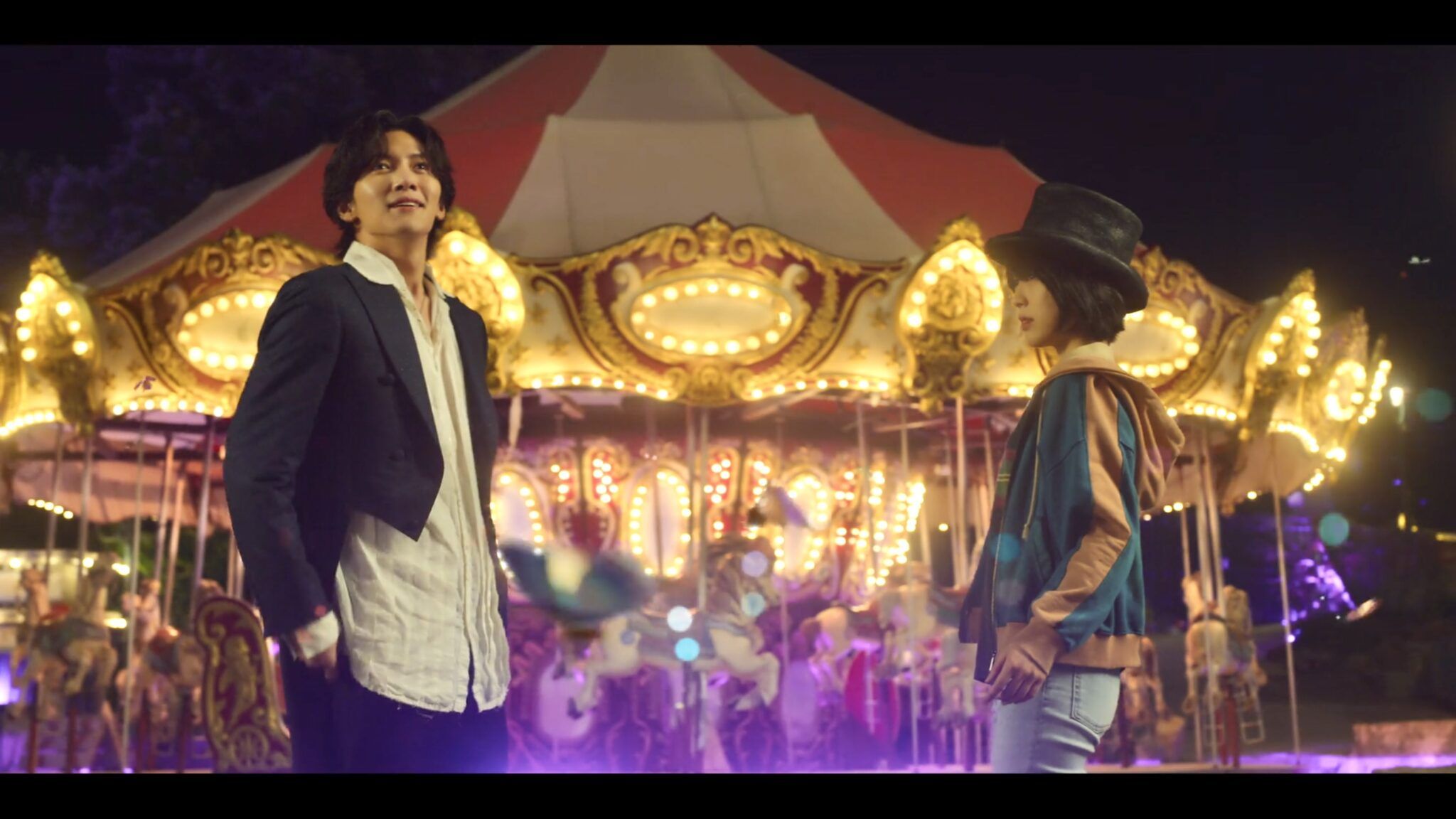 The Sound of Magic Wallpapers - Top Free The Sound of Magic Backgrounds ...