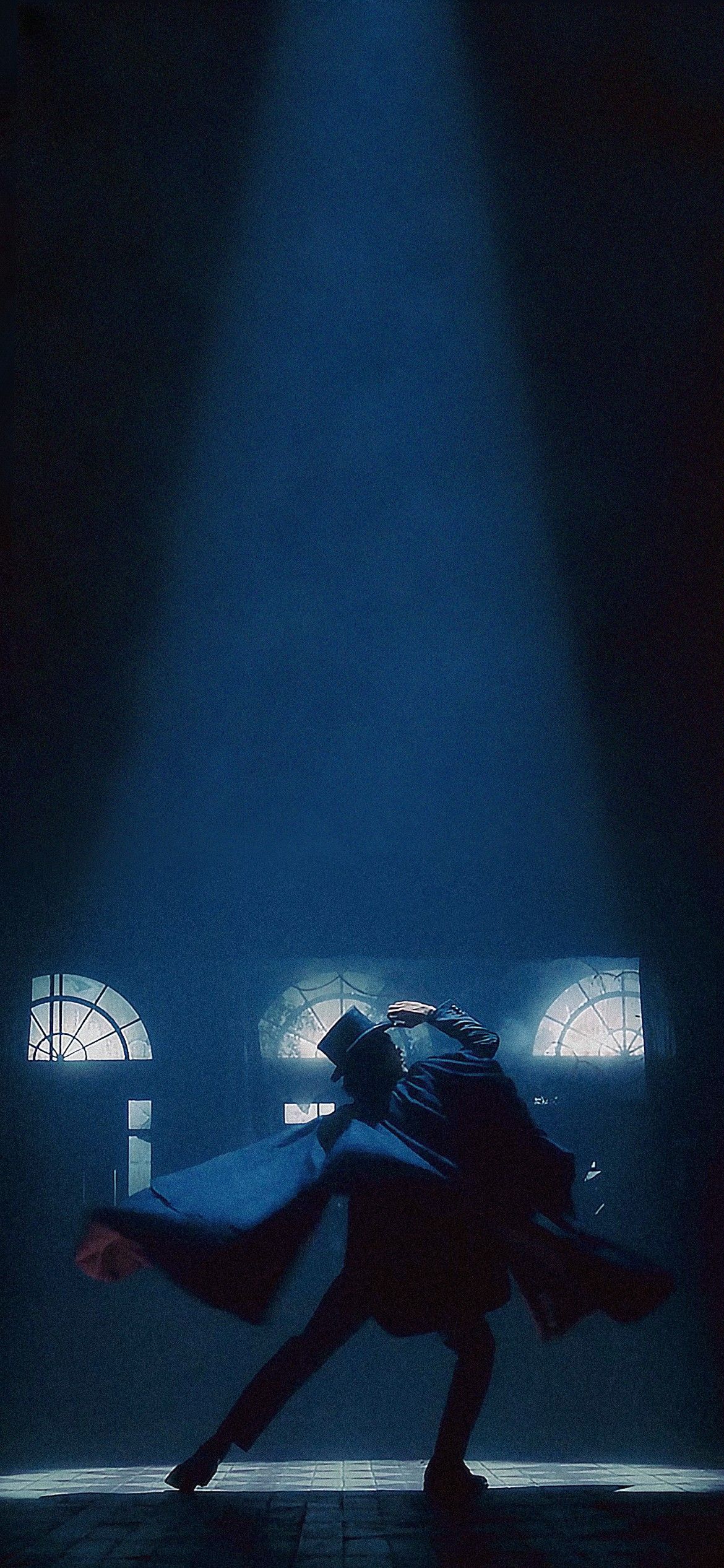 The Sound of Magic Wallpapers - Top Free The Sound of Magic Backgrounds ...