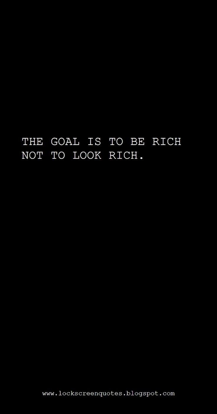 Rich Mindset Wallpapers - Top Free Rich Mindset Backgrounds ...