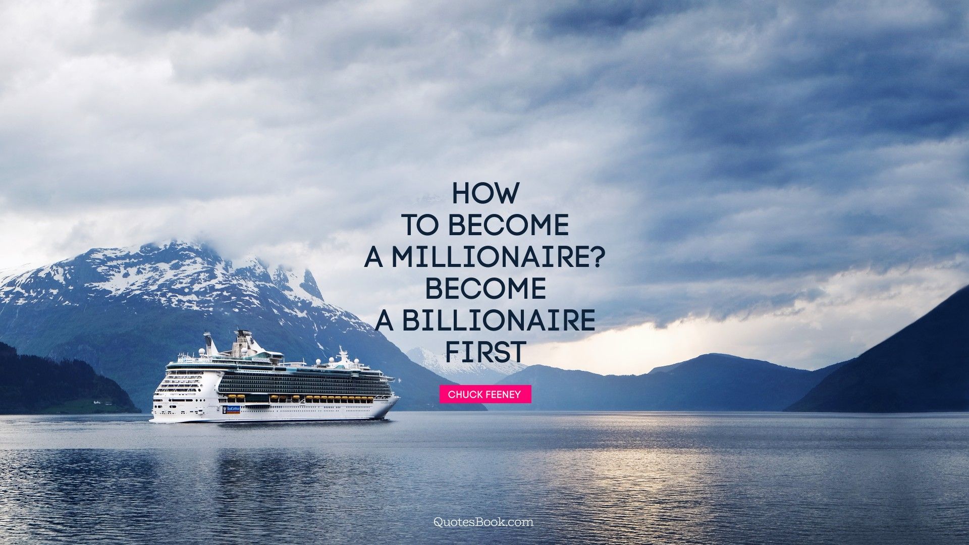 Billionaire Quotes Wallpapers - Top Free Billionaire Quotes Backgrounds ... Billionaire Quotes Wallpapers - Top Free Billionaire Quotes Backgrounds ...
