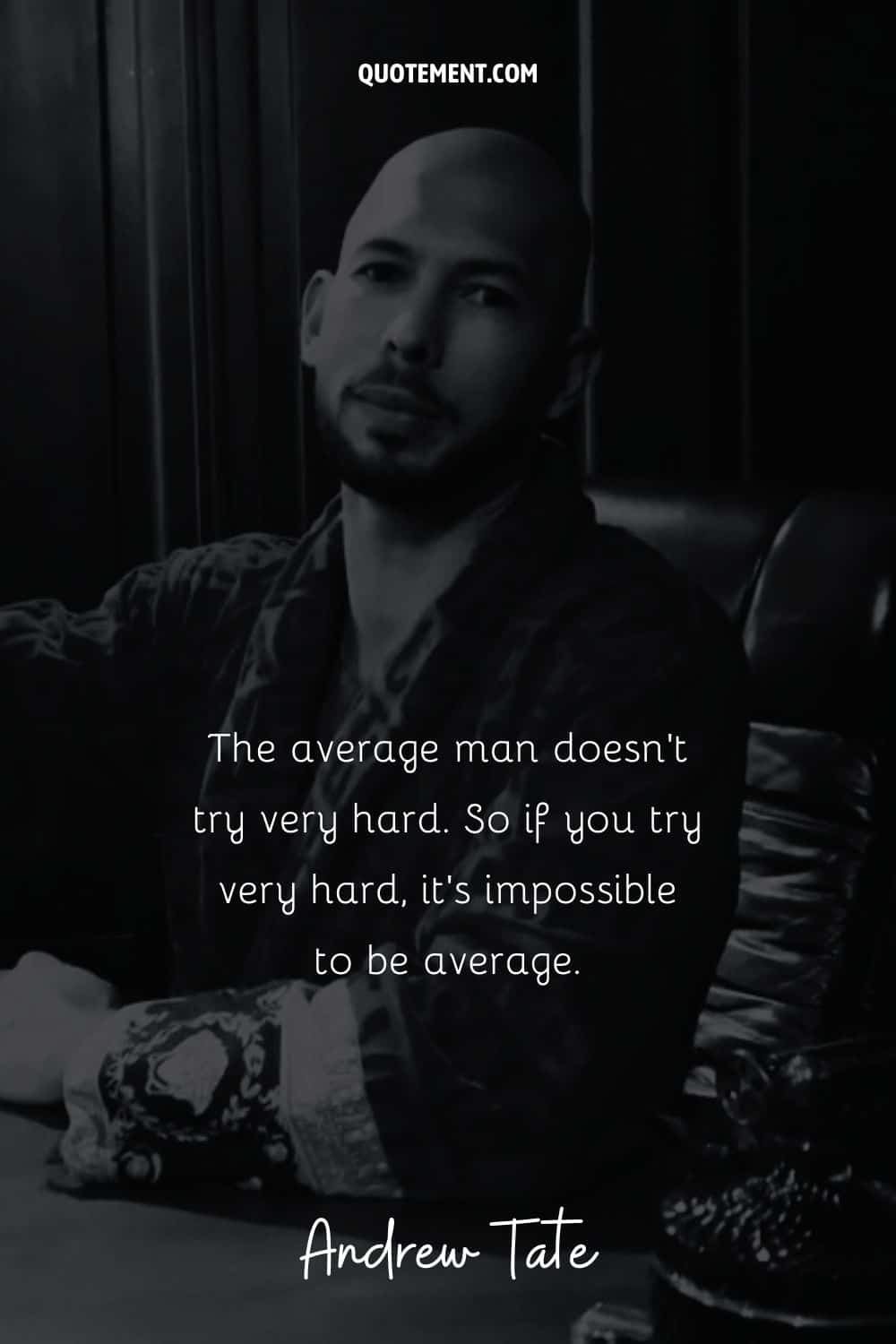 Billionaire Quotes Wallpapers Top Free Billionaire Quotes Backgrounds