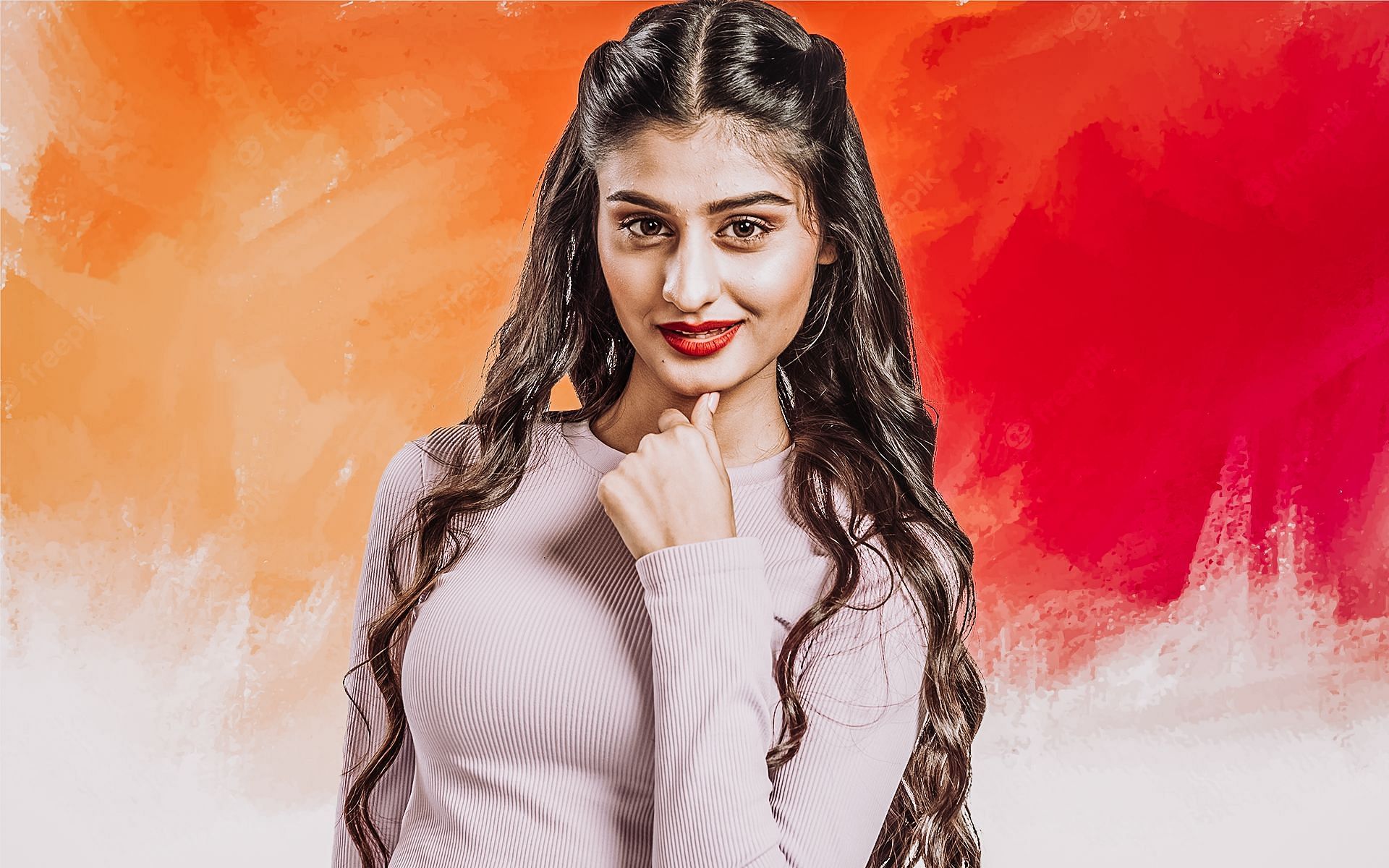 Payal Gaming Wallpapers - Top Free Payal Gaming Backgrounds ...