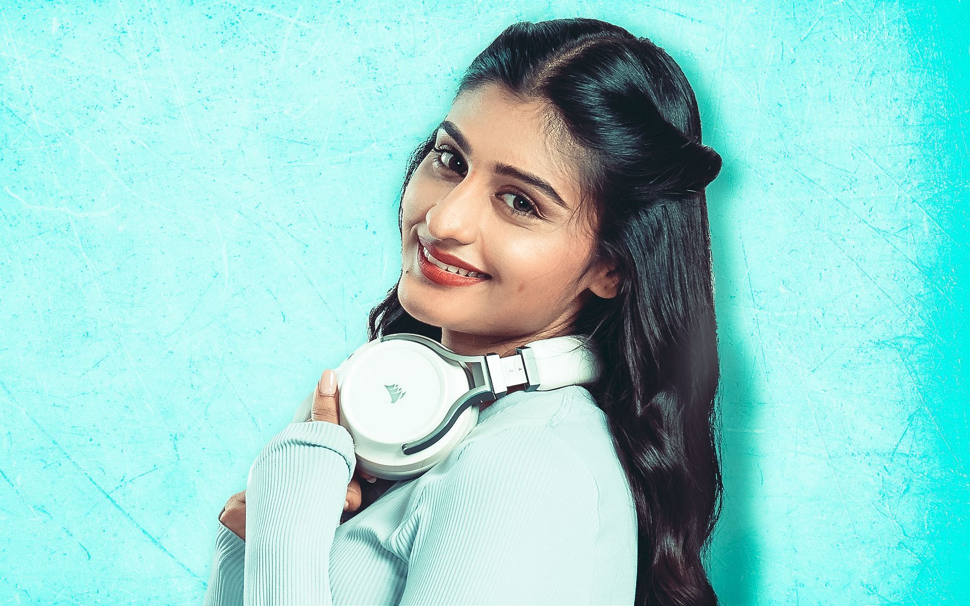 Payal Gaming Wallpapers - Top Free Payal Gaming Backgrounds ...