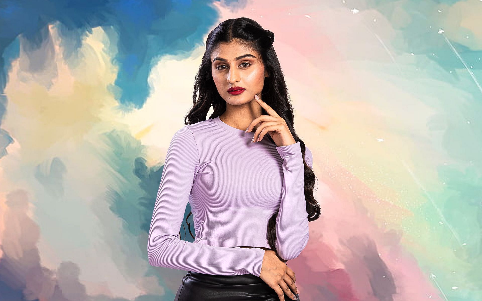 Payal Gaming Wallpapers - Top Free Payal Gaming Backgrounds ...